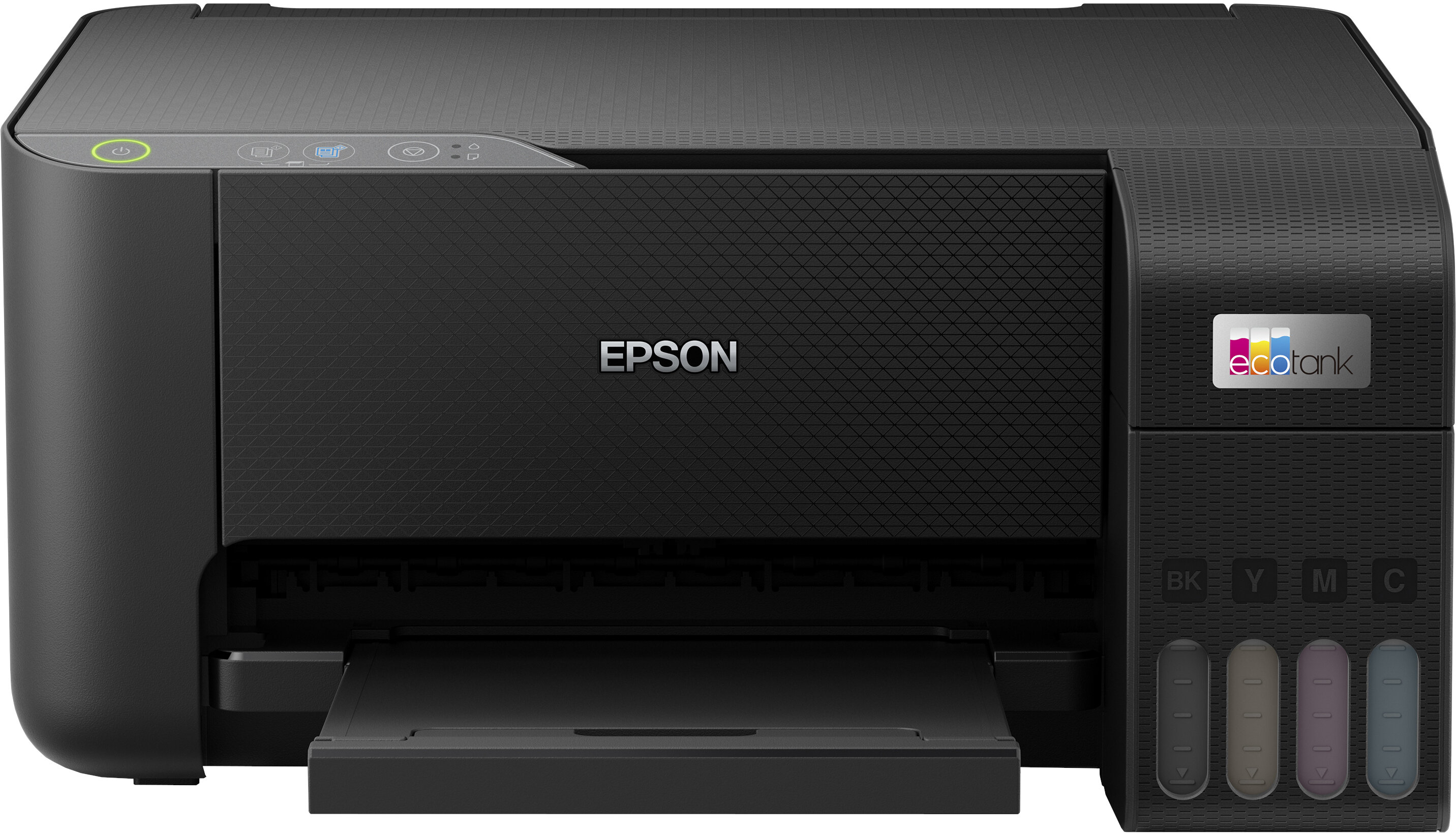 EPSON EcoTank L3230 Druk w kolorze Urządzenie wielofunkcyjne - niskie ...