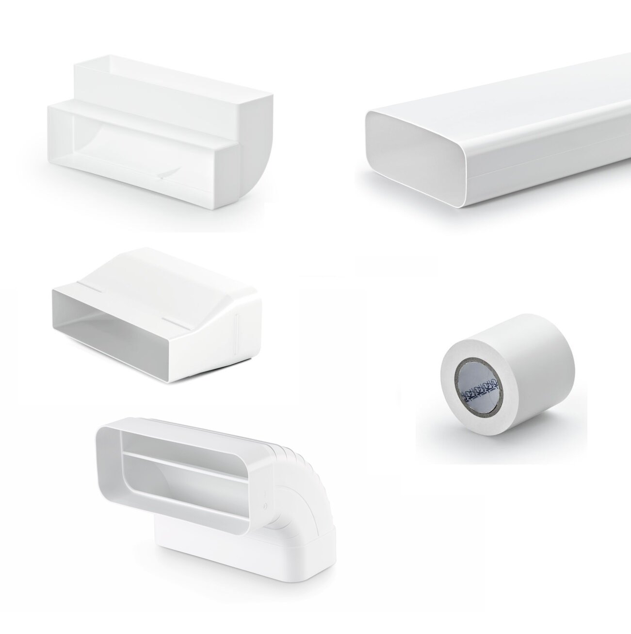 BEKO Hob Extractor Kit Zestaw recyrkulacji - niskie ceny i opinie w ...