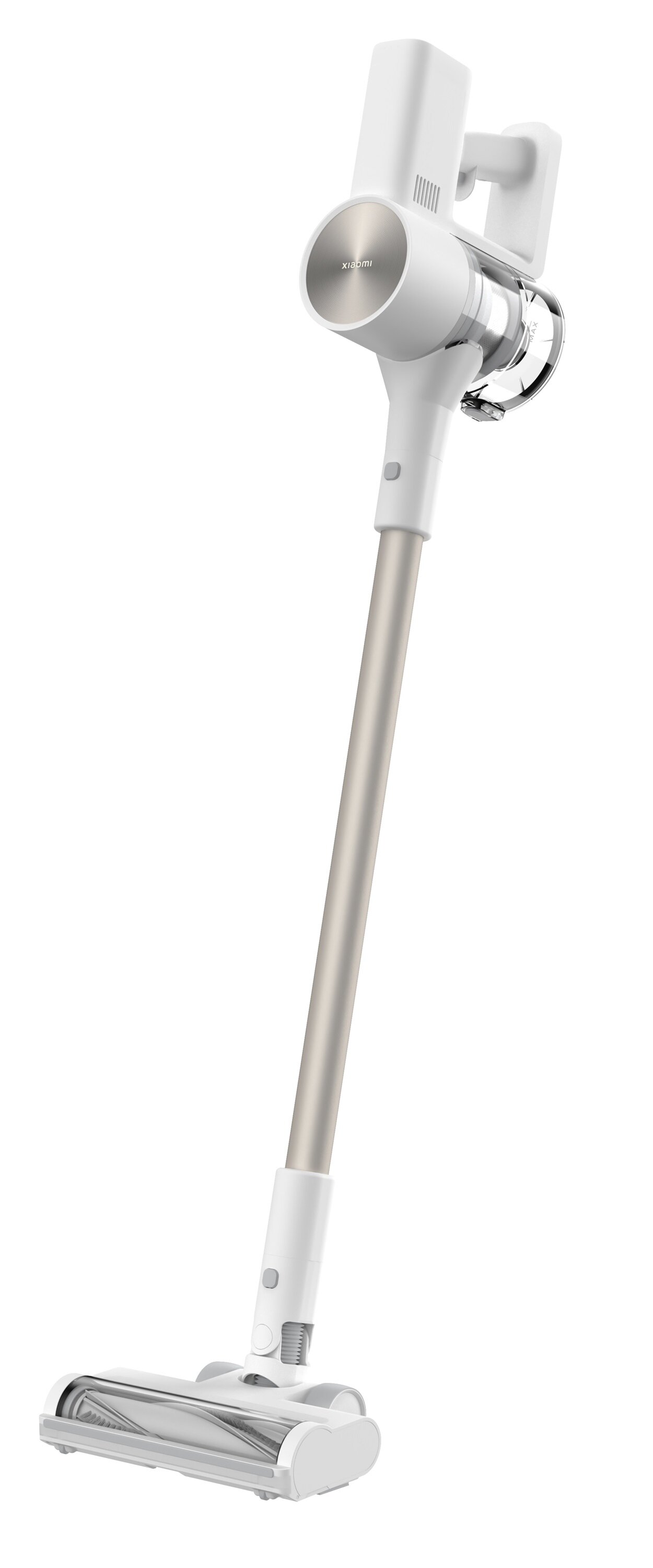 XIAOMI Vacuum Cleaner G20 Odkurzacz - niskie ceny i opinie w Media Expert