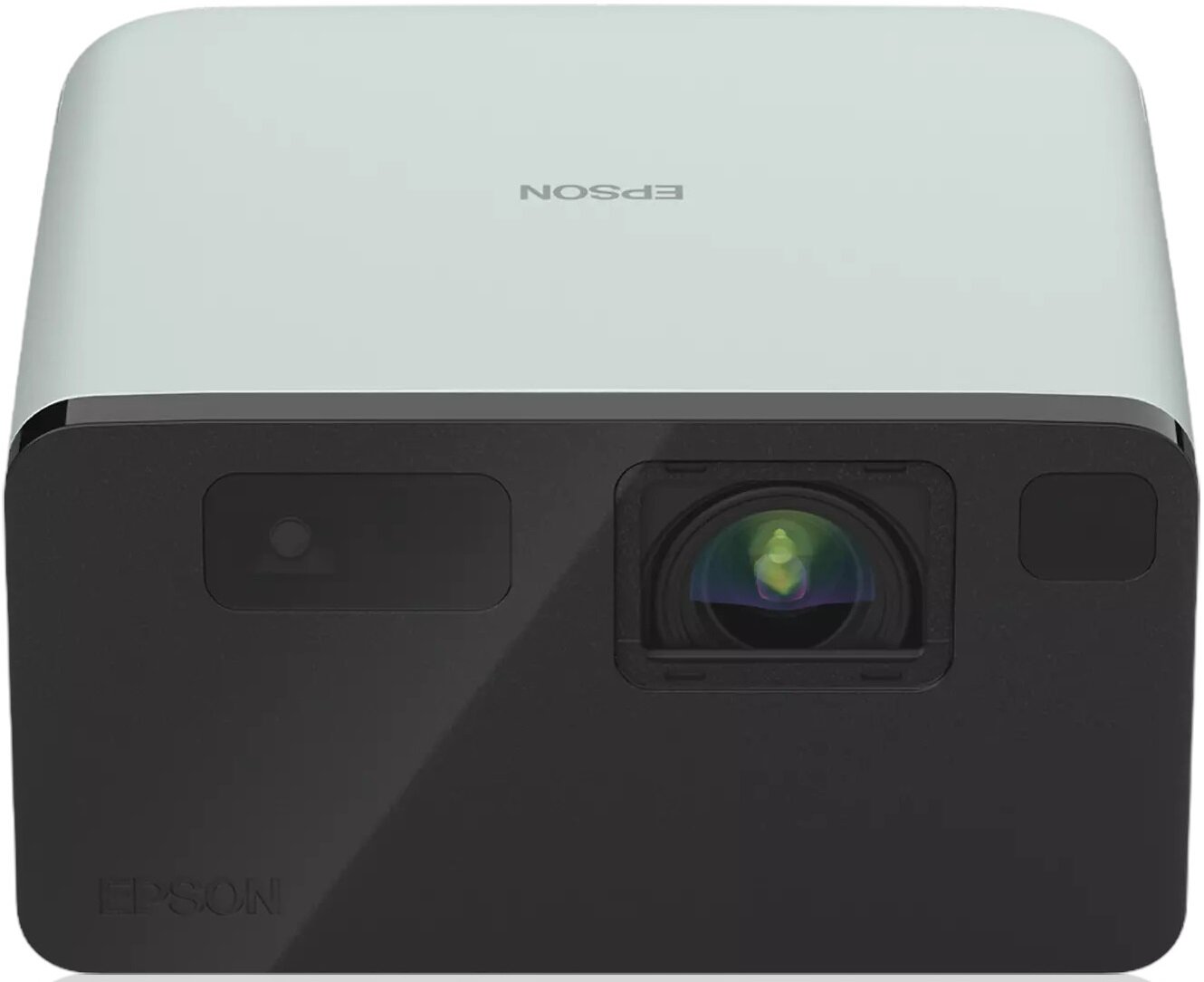 EPSON EF-21G (1920 x 1080), 1000 ANSI lumen, Bluetooth Projektor ...