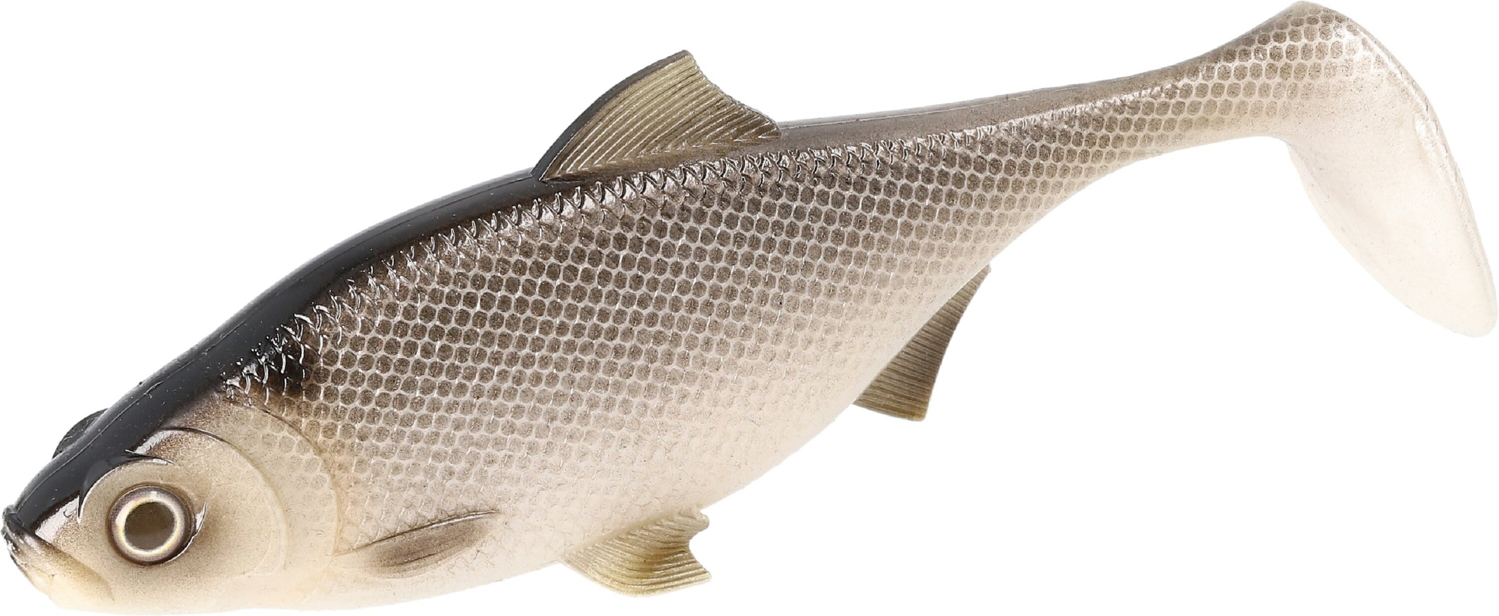 MIKADO MFT Roach PMMR-15-CA 15 cm Carissio Przynęta - niskie ceny i ...