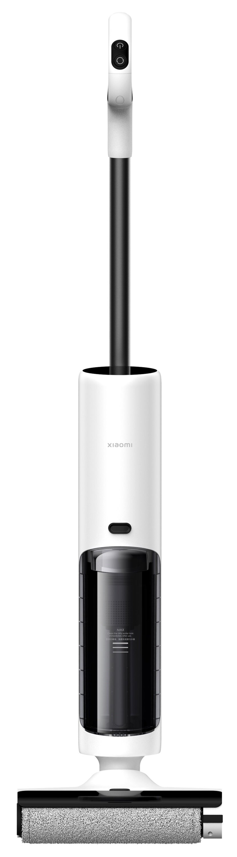 XIAOMI Truclean W20 Wet Dry Vacuum EU 57810 aktywne mycie, separacja ...