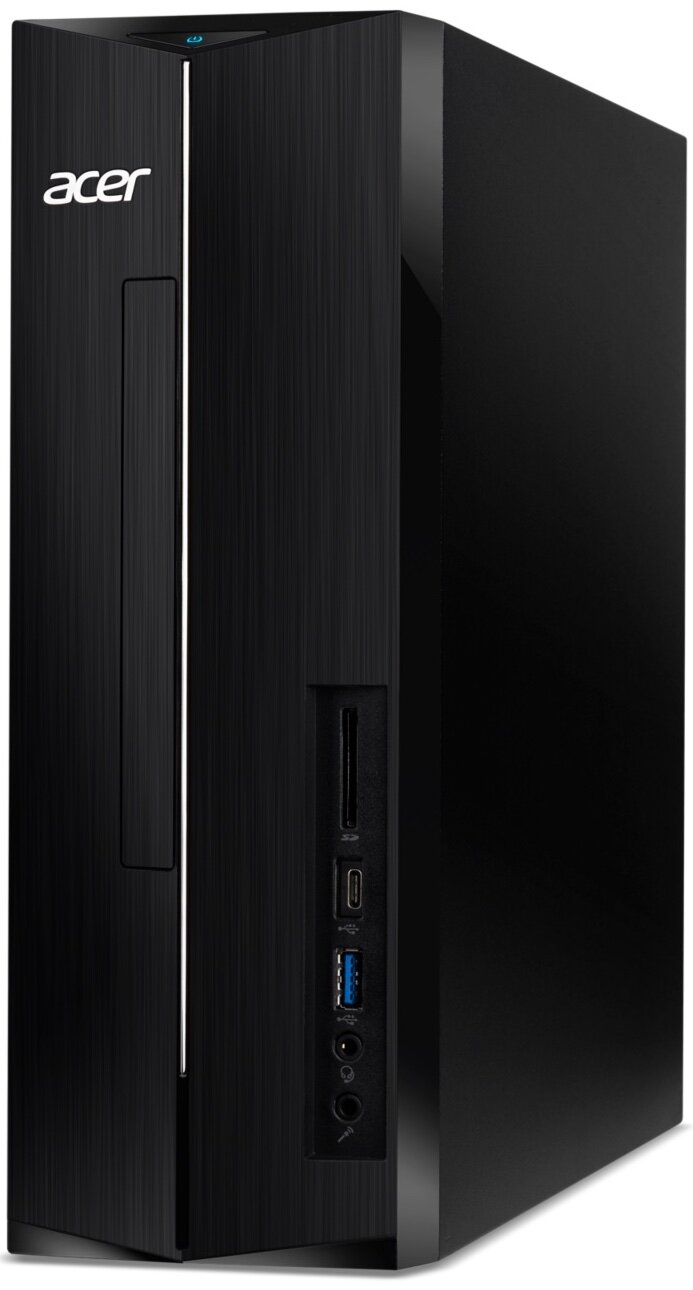 ACER Aspire XC-1785 i5-14400 16GB RAM 512GB SSD Wi-Fi Windows 11 ...