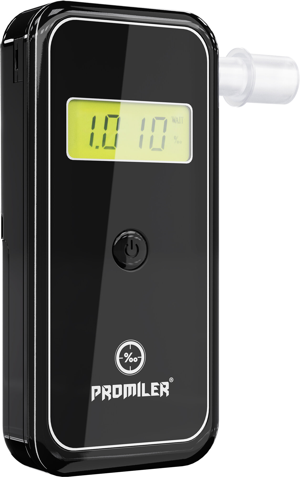 Ranking alkomatów 2024 [TOP10] | Poradnik Media Expert