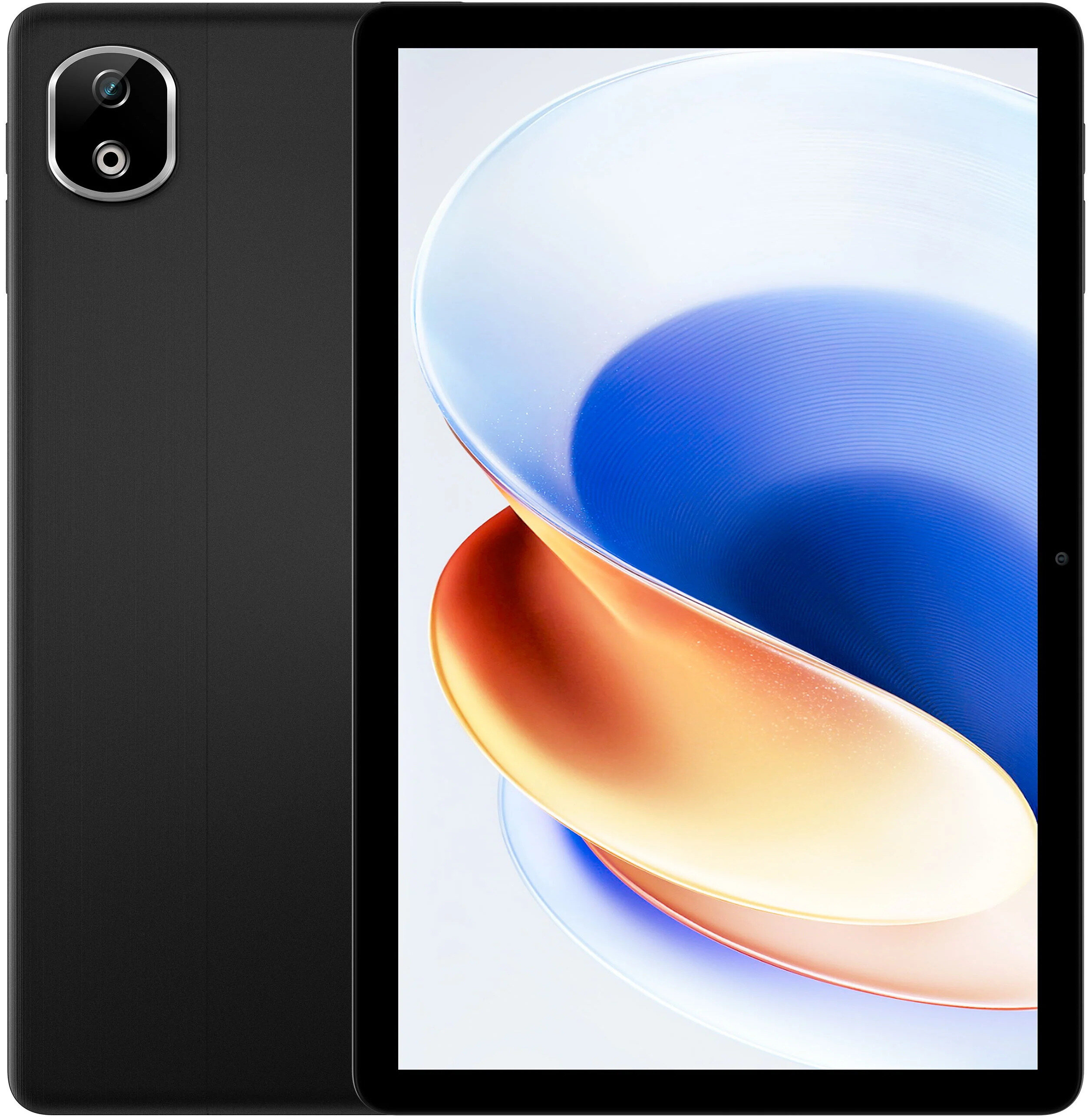 DOOGEE T30E 11" 4/128 GB LTE Wi-Fi Czarny Tablet - niskie ceny i opinie ...