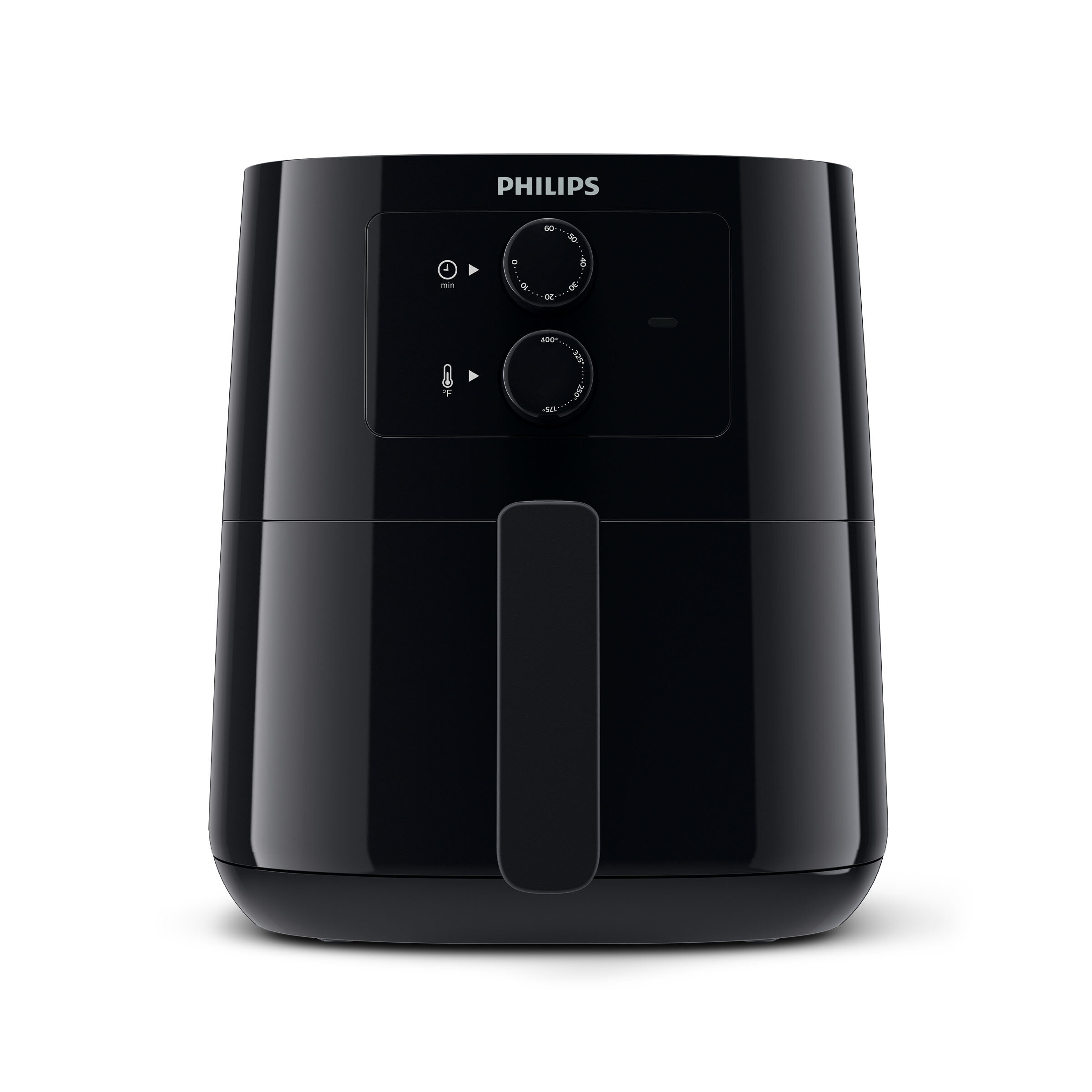 PHILIPS Ovi Mini Seria 3000 HD9200/90 4.1l ponad 2000 darmowych ...