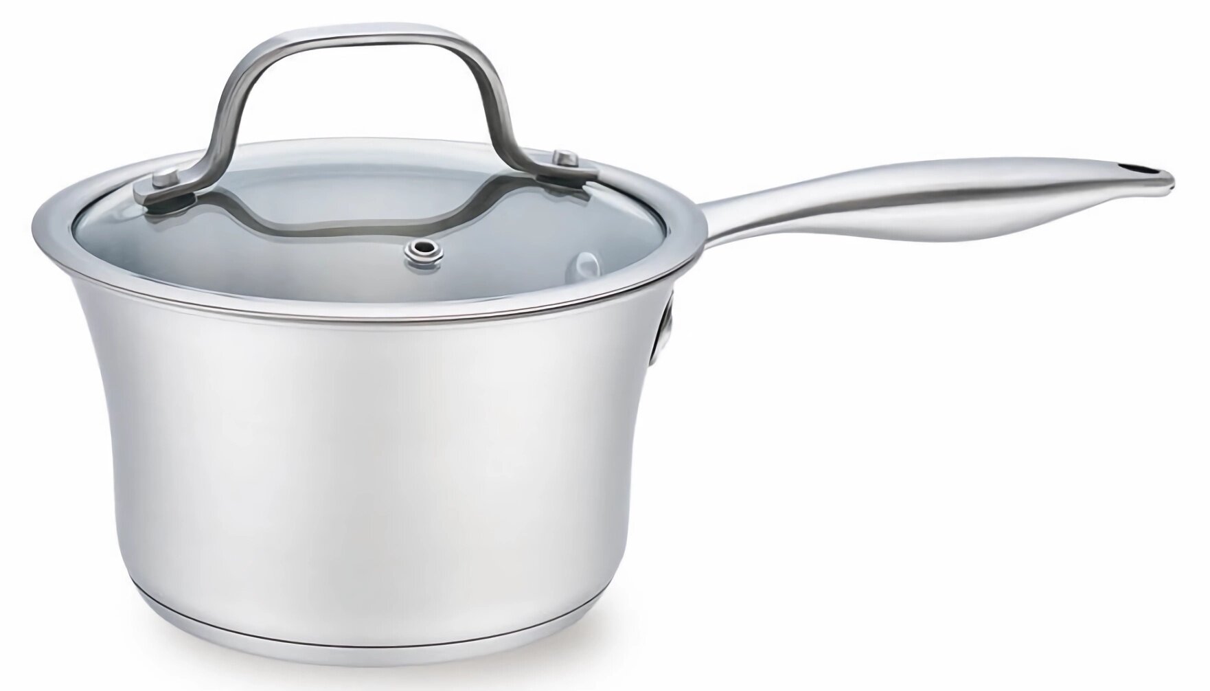 MAESTRO MR-3505-16S 1.25L Rondel - niskie ceny i opinie w Media Expert