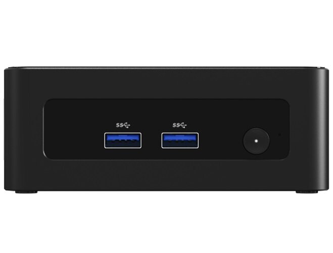 QOOBE II AP13620 i7-13620H 16GB RAM 1TB SSD Wi-Fi Windows 11 ...