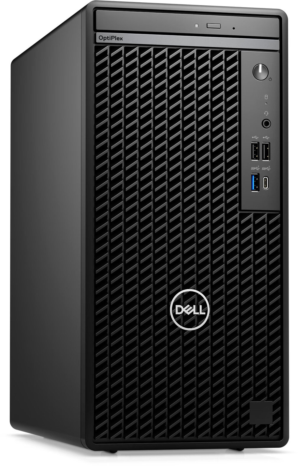 DELL OptiPlex 7020 MT i5-14500 8GB RAM 512GB SSD (klasa 35) DVD Windows ...
