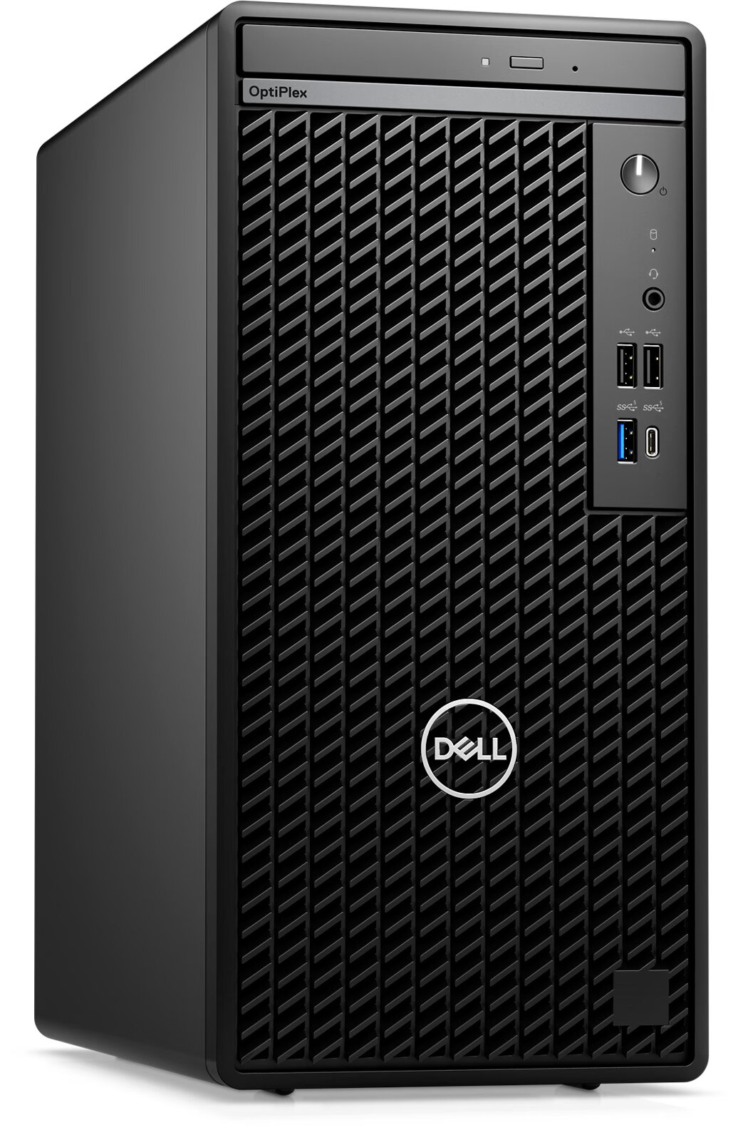 DELL Optiplex 7020 MT i3-12100 8GB RAM 512GB SSD DVD Windows 11 ...