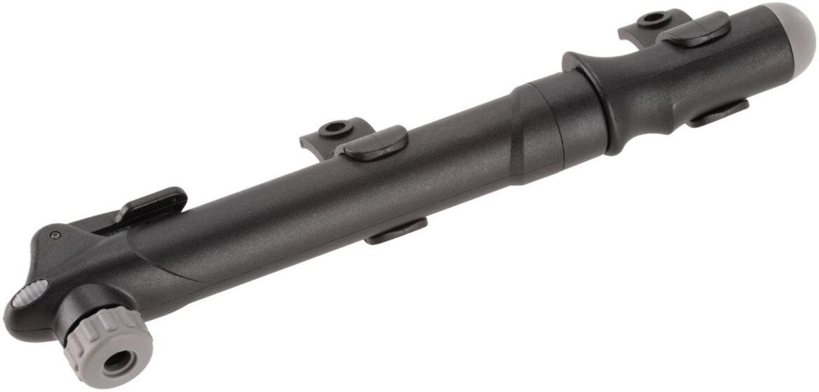 KROSS Mini Wasp T4CPO000154 Pompka rowerowa - niskie ceny i opinie w ...