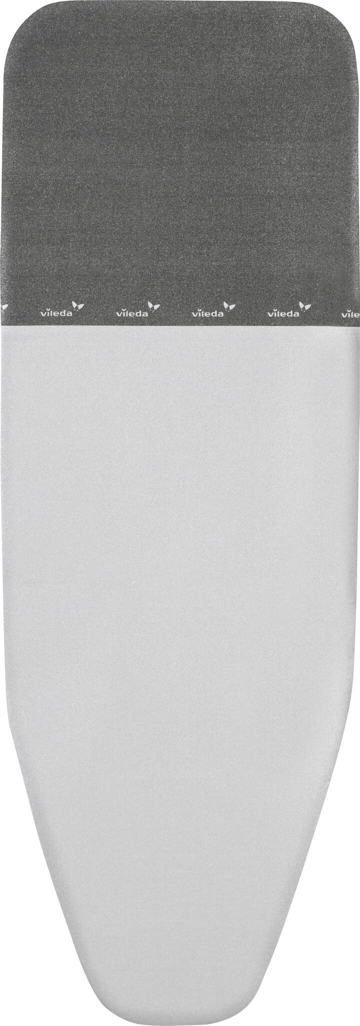 VILEDA Rapid (130 x 45 cm) Pokrowiec na deskę - niskie ceny i opinie w ...