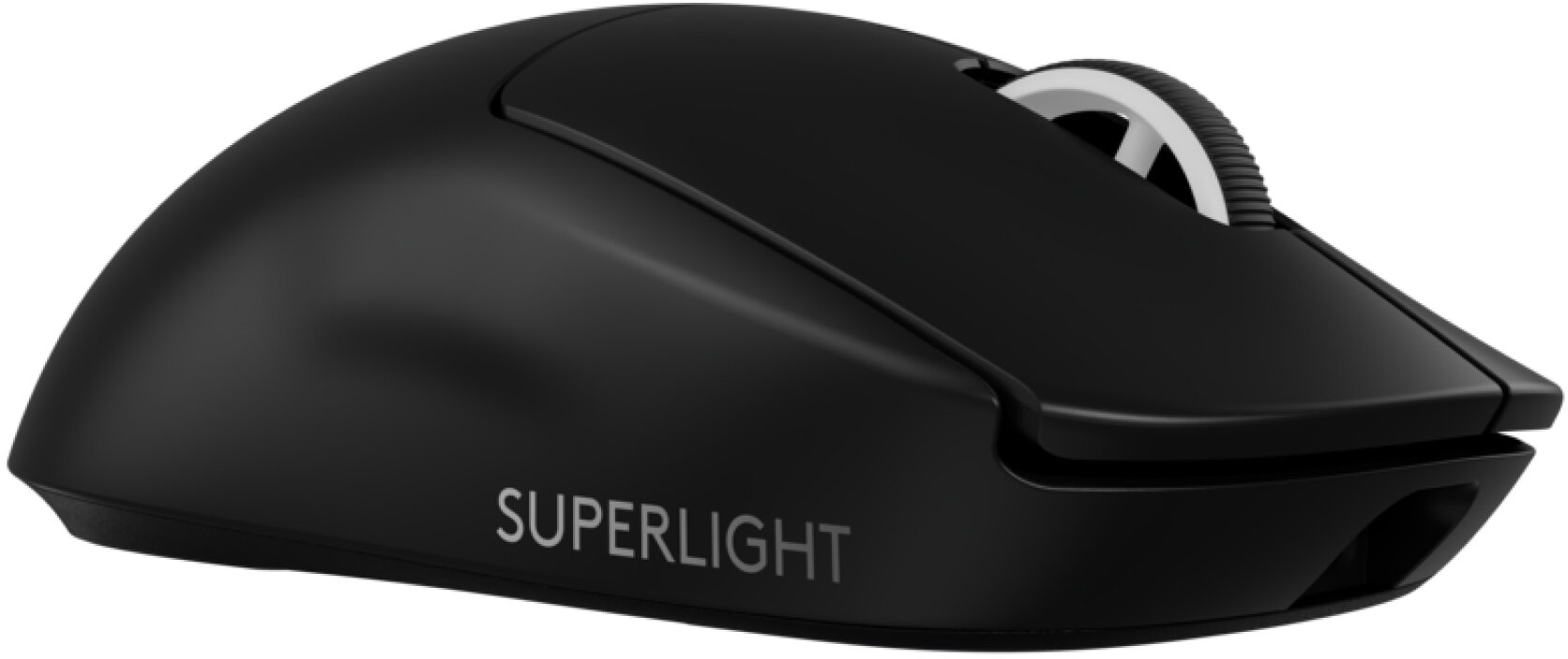 LOGITECH Pro X Superlight 2 SE Czarny Mysz - niskie ceny i opinie w ...