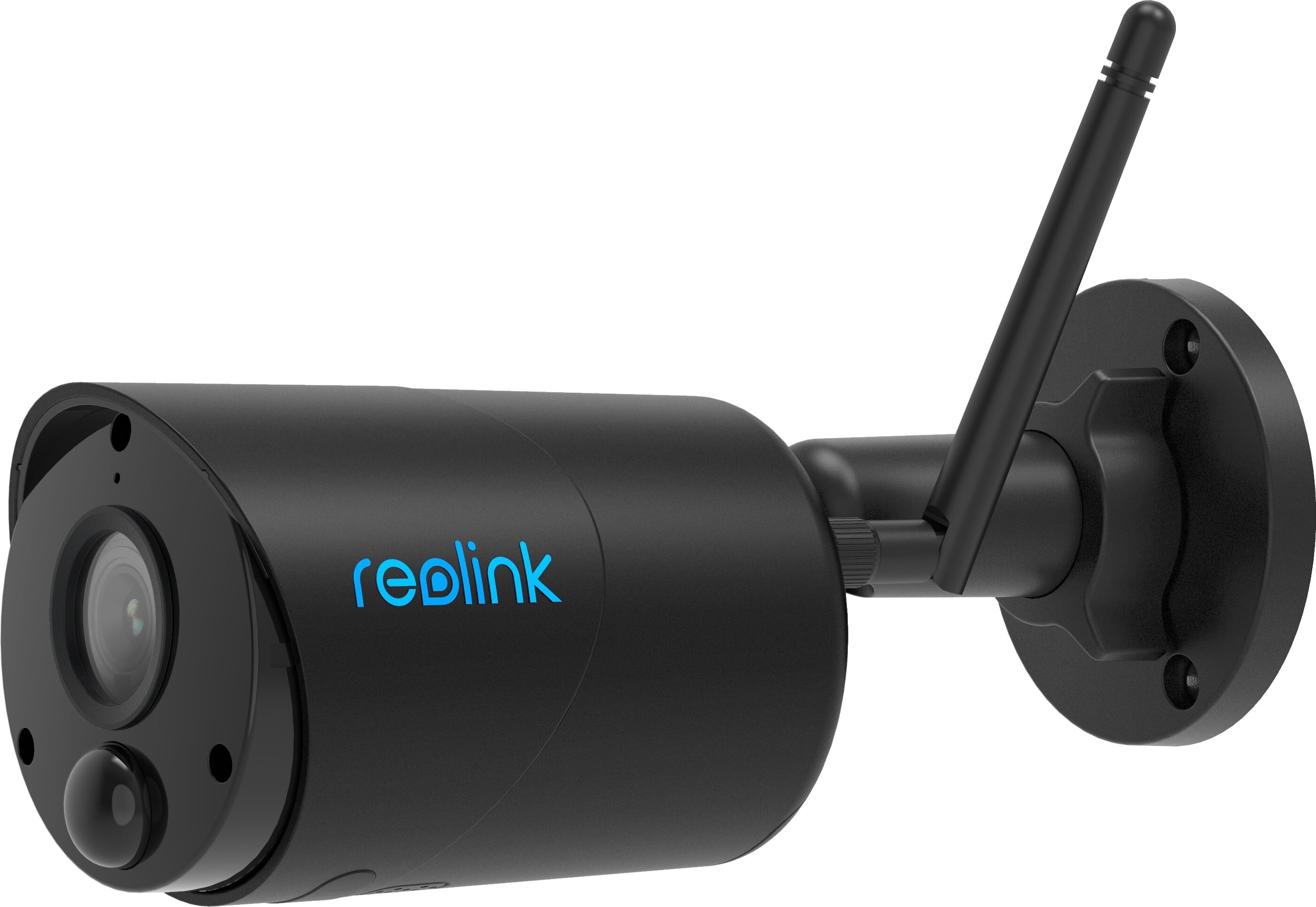 REOLINK Argus Series B320 Zewnętrzna, Wi-Fi Kamera - niskie ceny i ...
