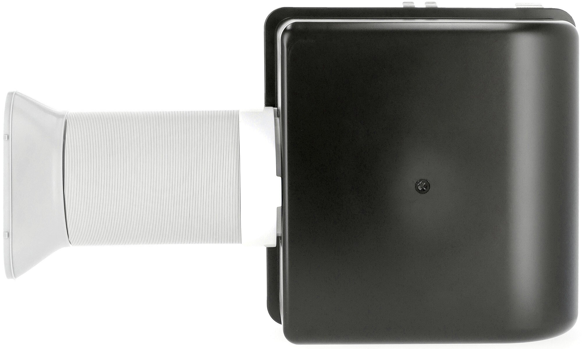MISSION AIR Hype Booster Adapter - niskie ceny i opinie w Media Expert