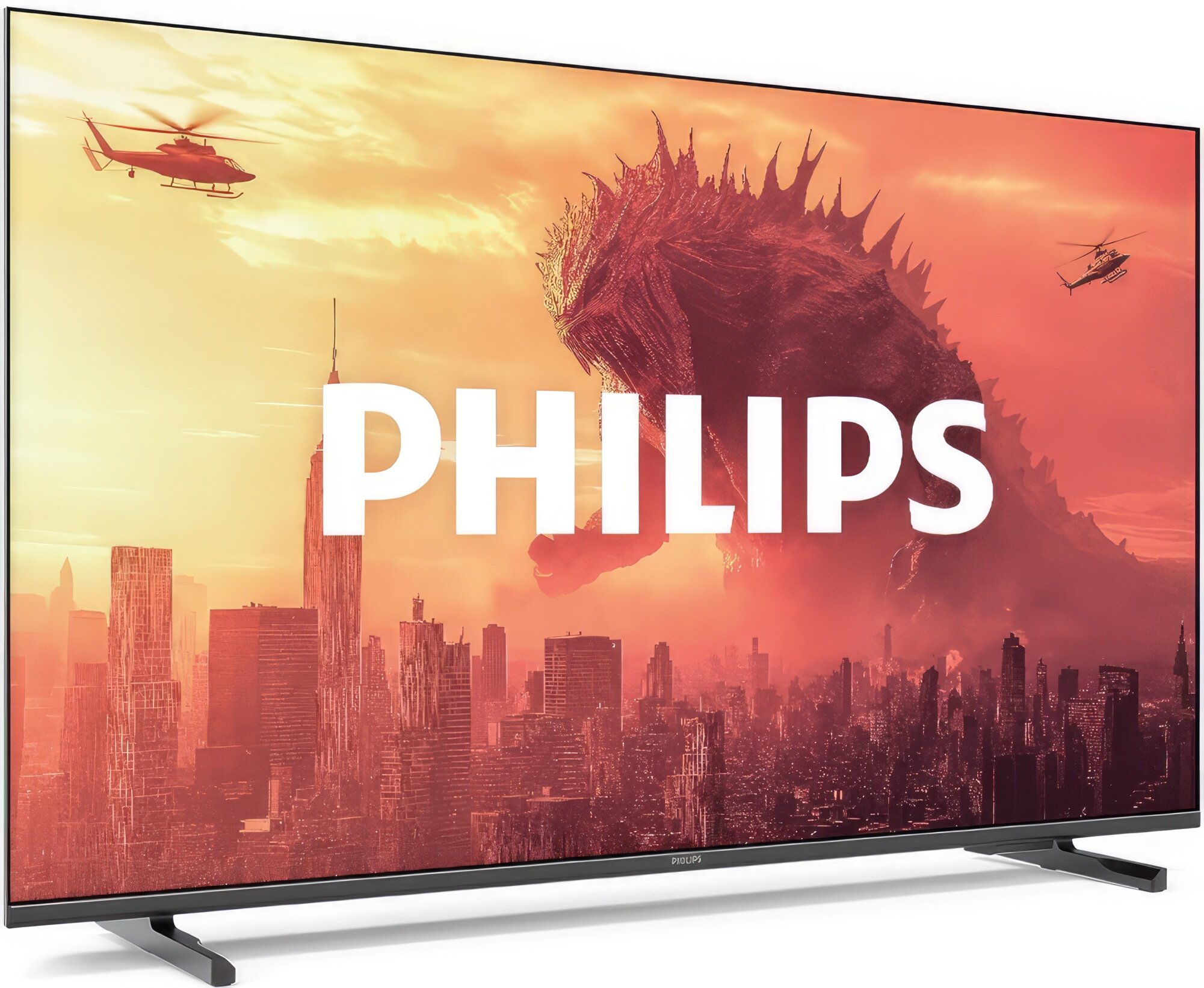 PHILIPS 32PHS5500/12 32" LED Telewizor - niskie ceny i opinie w Media ...