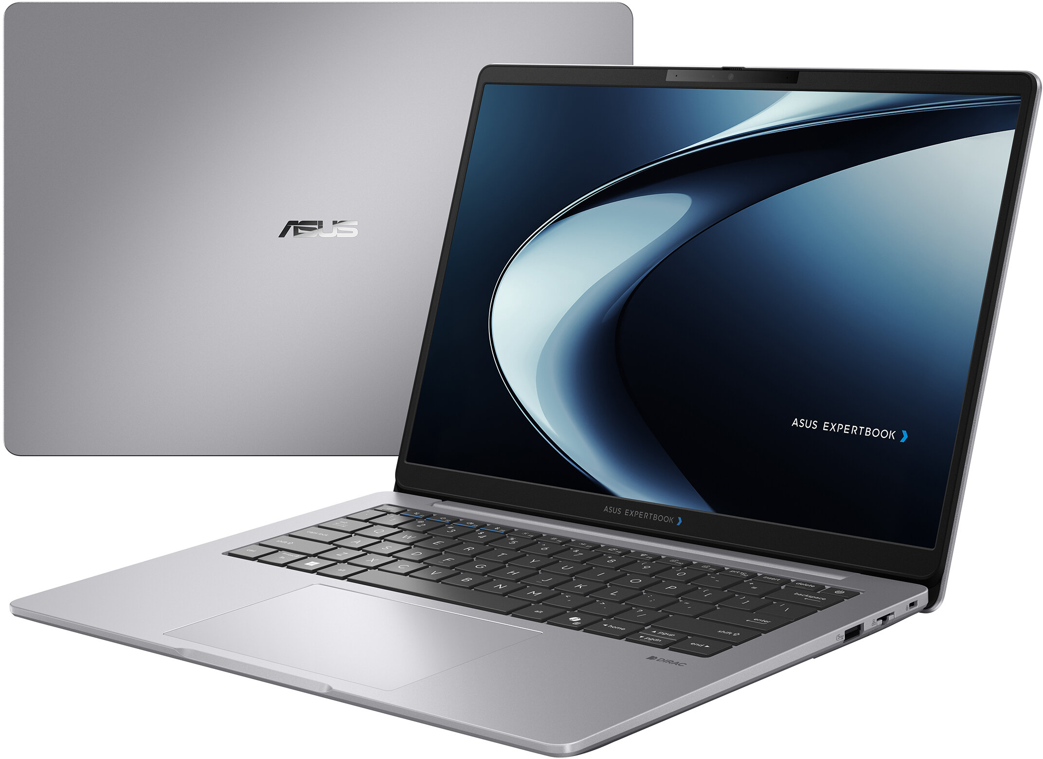 ASUS ExpertBook P3 PM3406CKA-NZ0103X 14" IPS 144Hz Ryzen AI 7 350 16GB ...