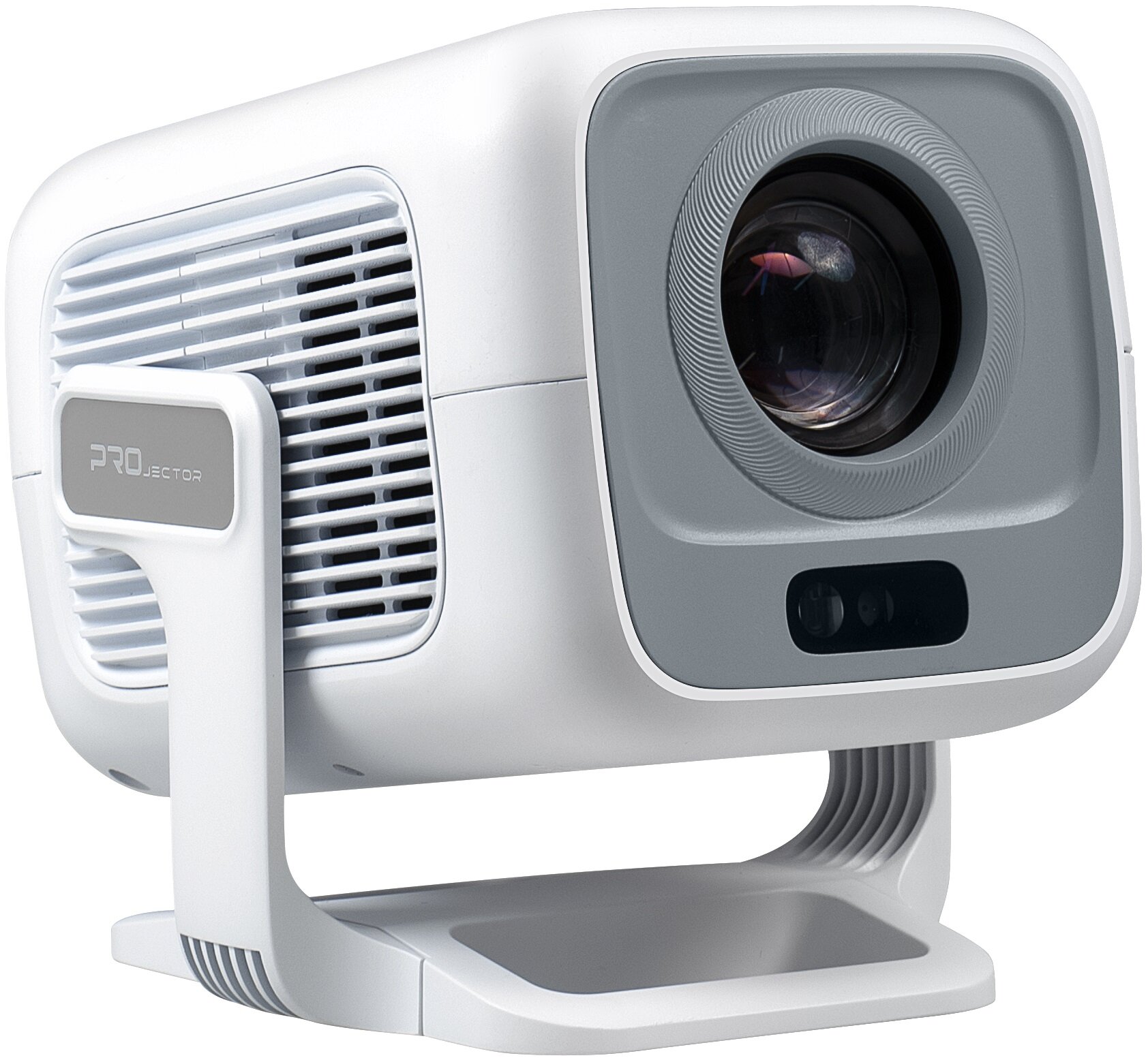 LIN Smart Vision LP-K300 Full HD (1920 x 1080), 210 ANSI lumen, Wi-Fi ...