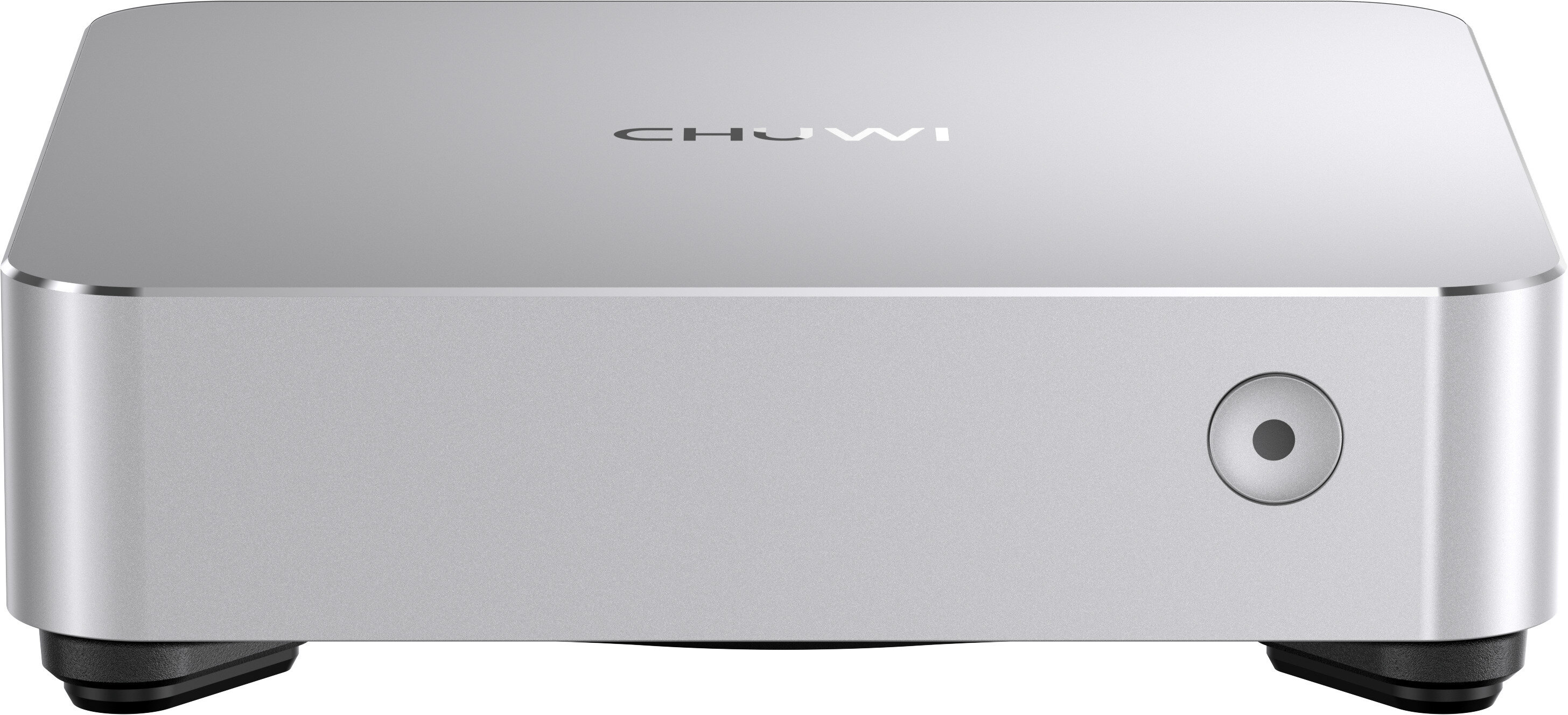 CHUWI AuBox-P-K4 i9-13900HK 32GB RAM 1TB SSD Wi-Fi Windows 11 ...