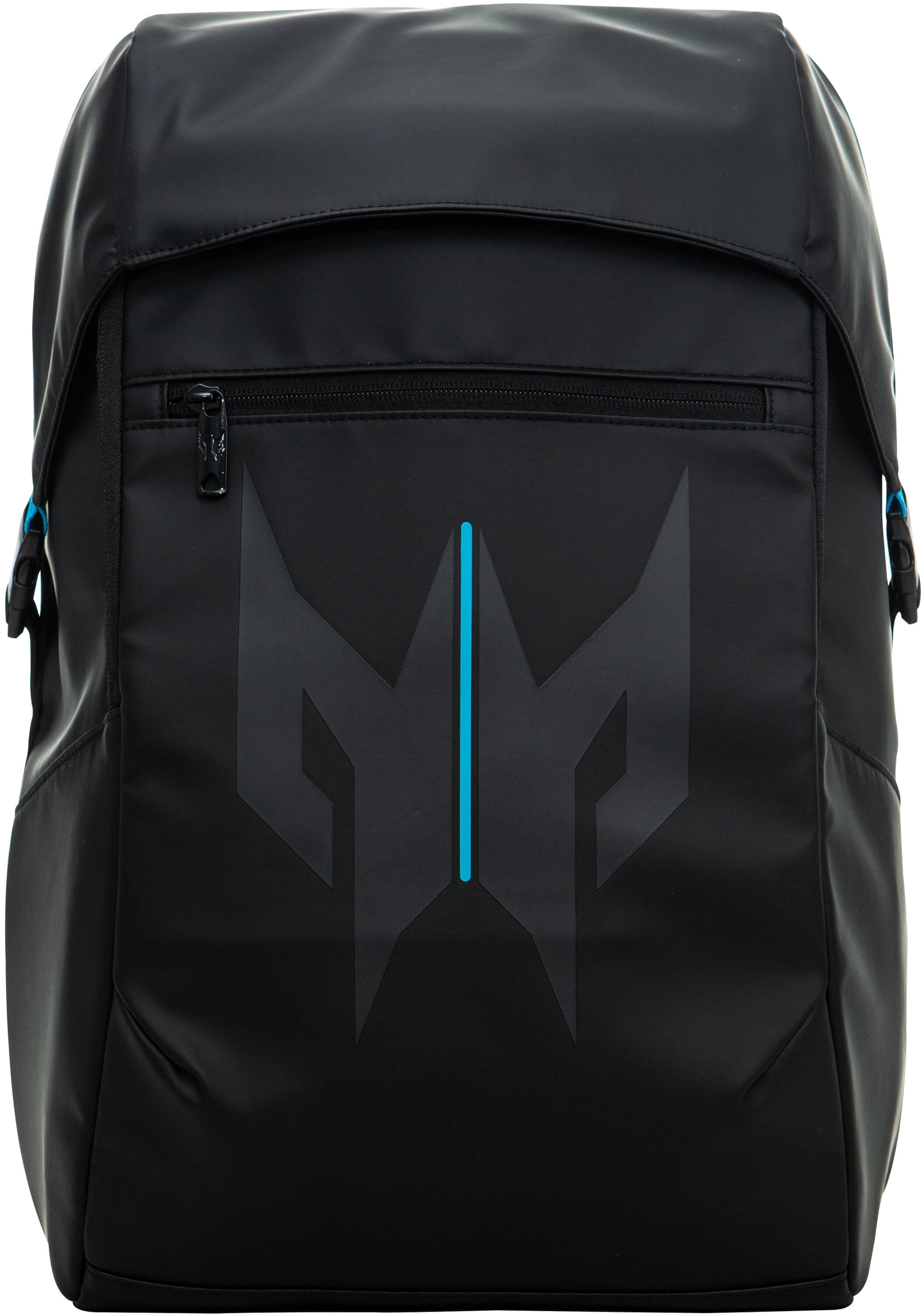 PREDATOR Utility Lite 16 cali Czarny Plecak na laptopa - niskie ceny i opinie w Media Expert