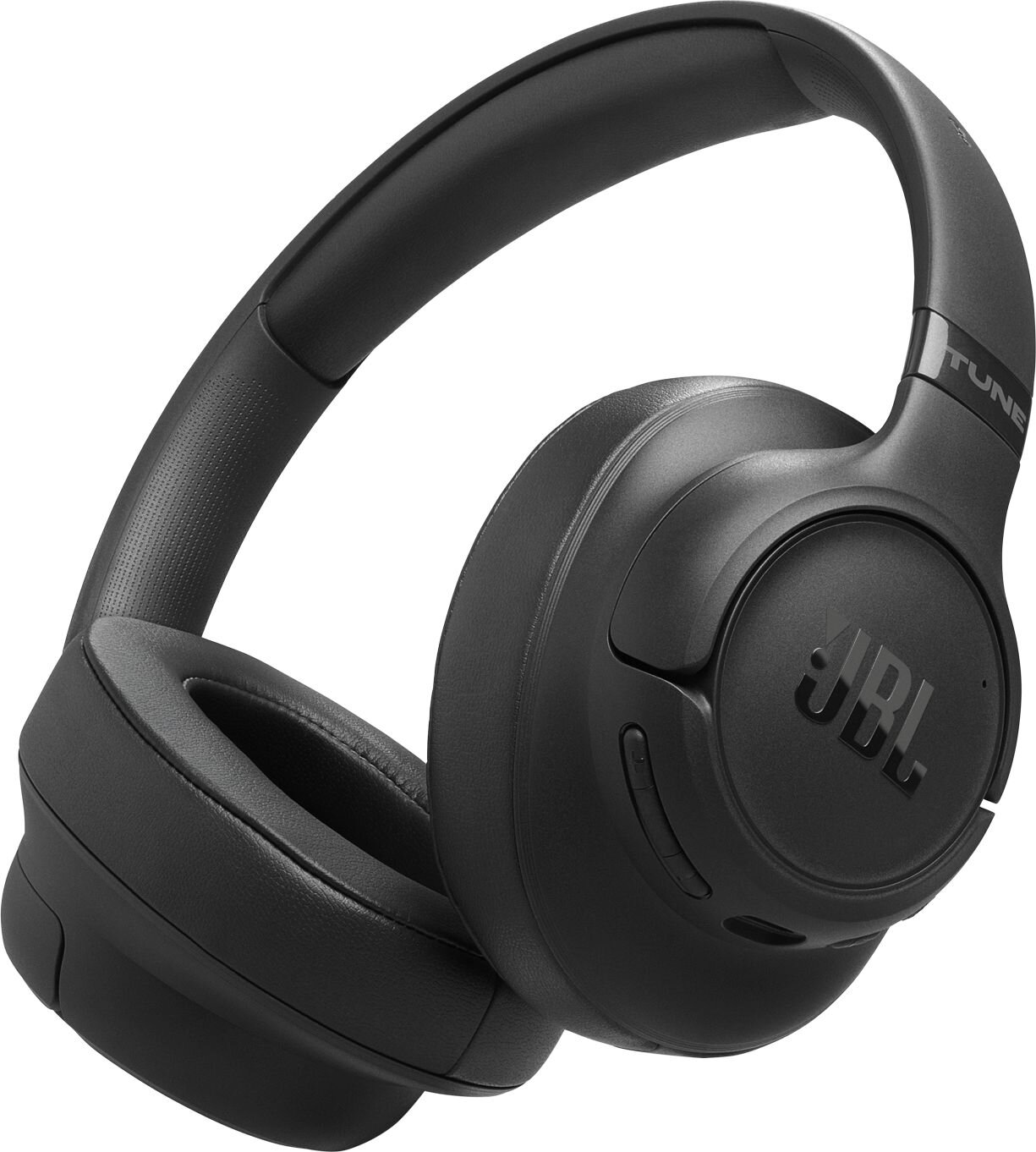 JBL Tune 780NC Czarny Słuchawki nauszne - niskie ceny i opinie w Media ...
