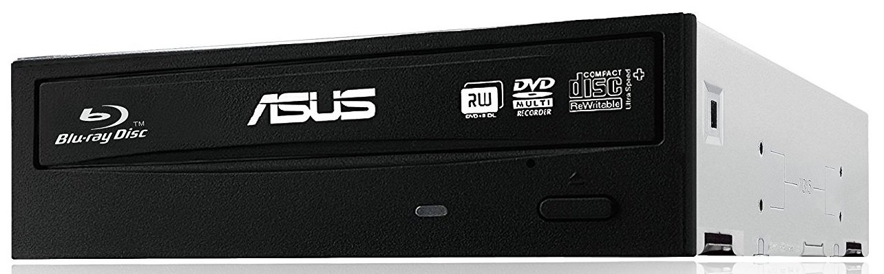 ASUS BW-16D1HT Napęd - ceny i opinie w Media Expert