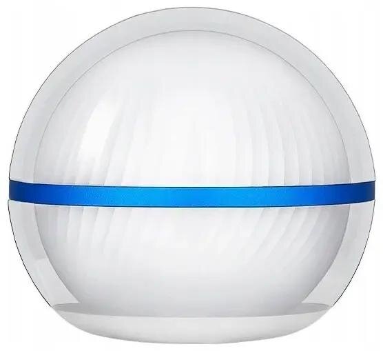 OLIGHT Sphere C OL692302 Lampa kempingowa - niskie ceny i opinie w ...