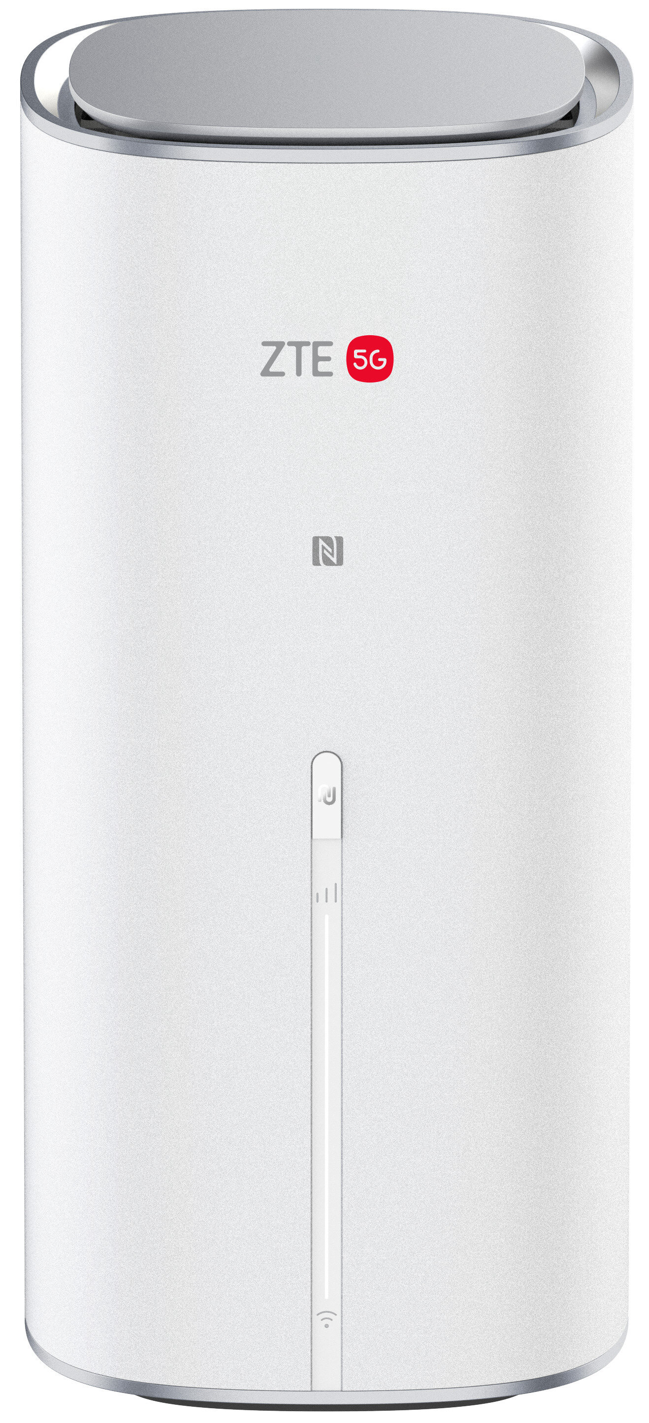 ZTE G50 5G 2.4 / 5 GHz (DualBand) Gniazdo SIM Router - niskie ceny i ...