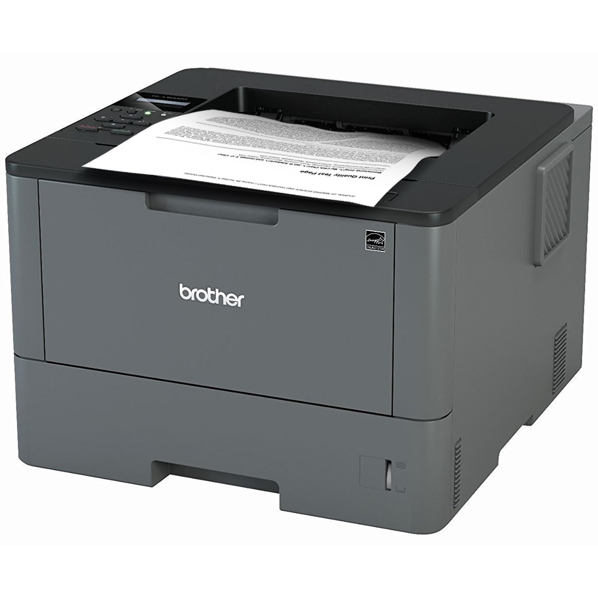 Ranking drukarek laserowych [TOP10] | Poradnik media Expert