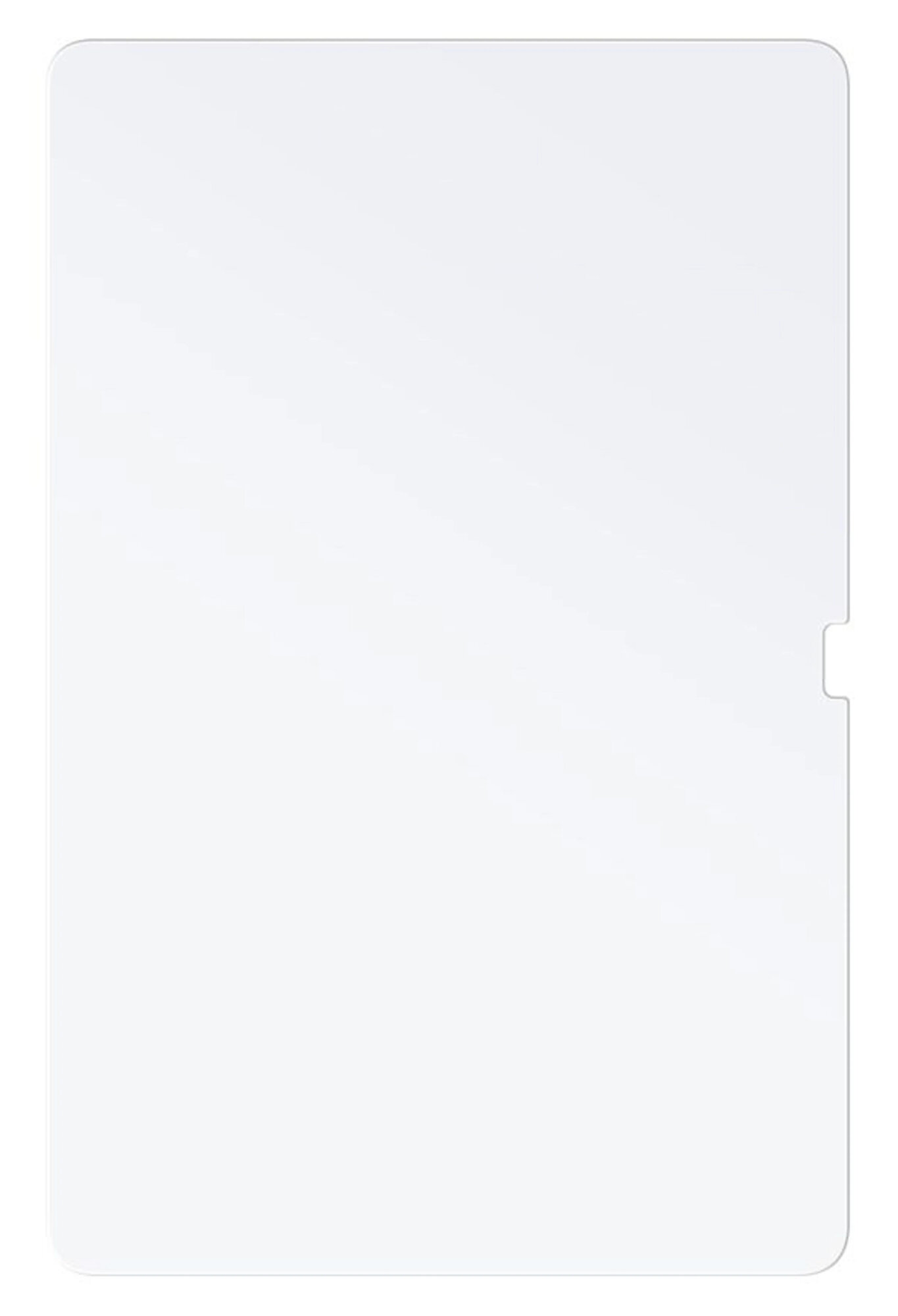 FIXED 2.5D Tempered Glass do Samsung Galaxy Tab A11+ / A9+ Szkło ...