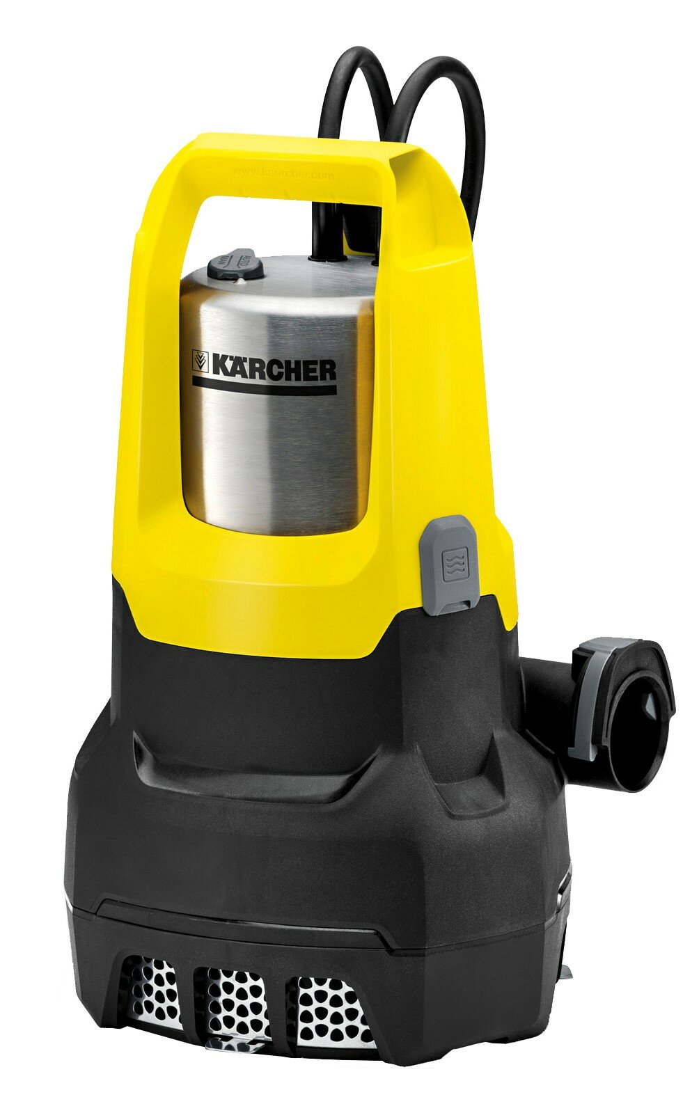 Mała pompa do wody – ranking [TOP10] | Poradnik Media Expert