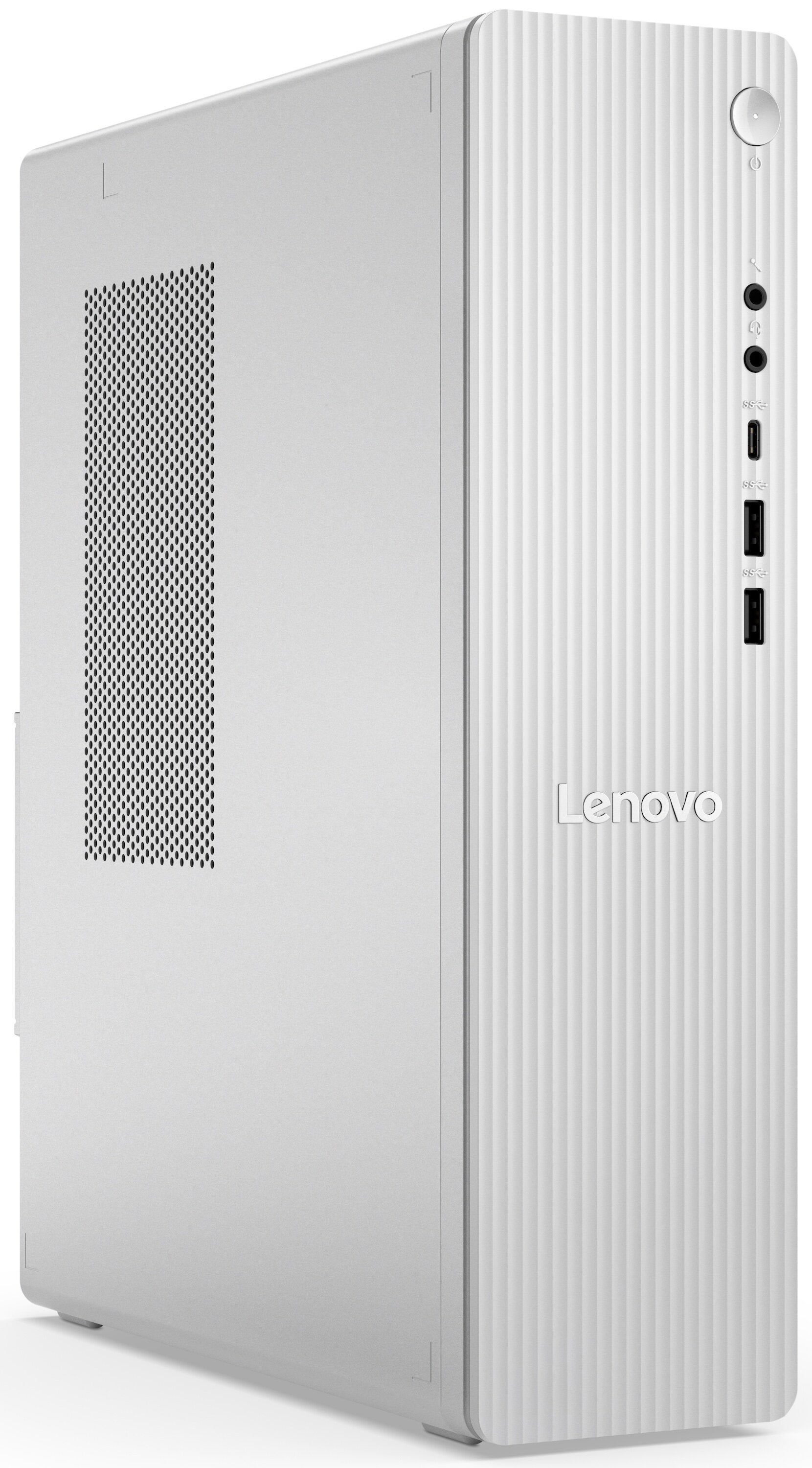 LENOVO IdeaCentre Tower 08IRH9 i5-13420H 16GB RAM 1TB SSD Windows 11 ...