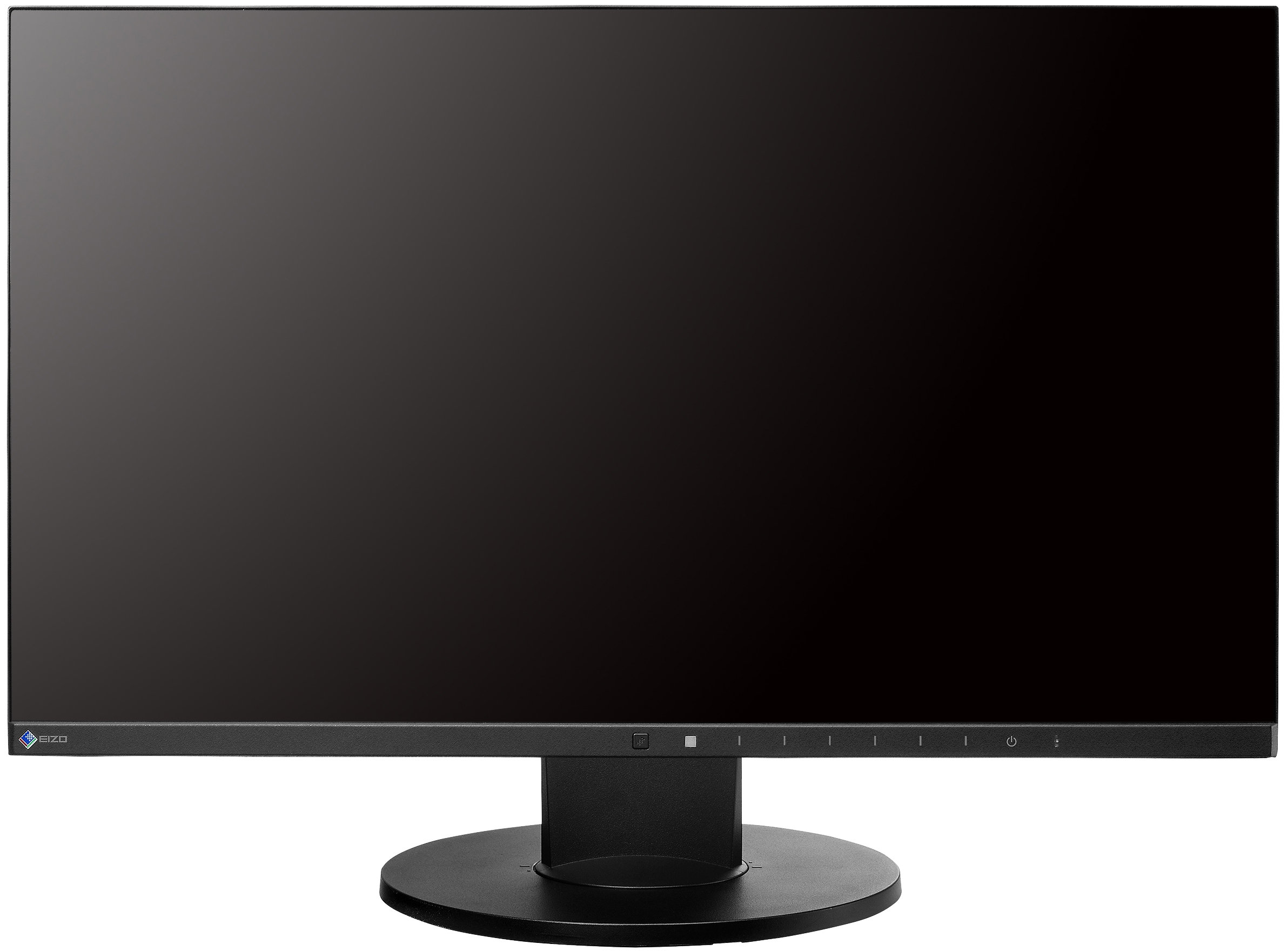 EIZO FlexScan EV2450 24" 1920x1080px IPS Monitor - niskie ceny i opinie ...