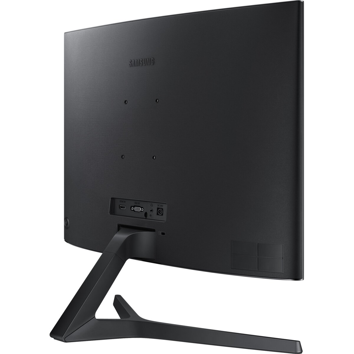 SAMSUNG CF396 Monitor - ceny i opinie w Media Expert