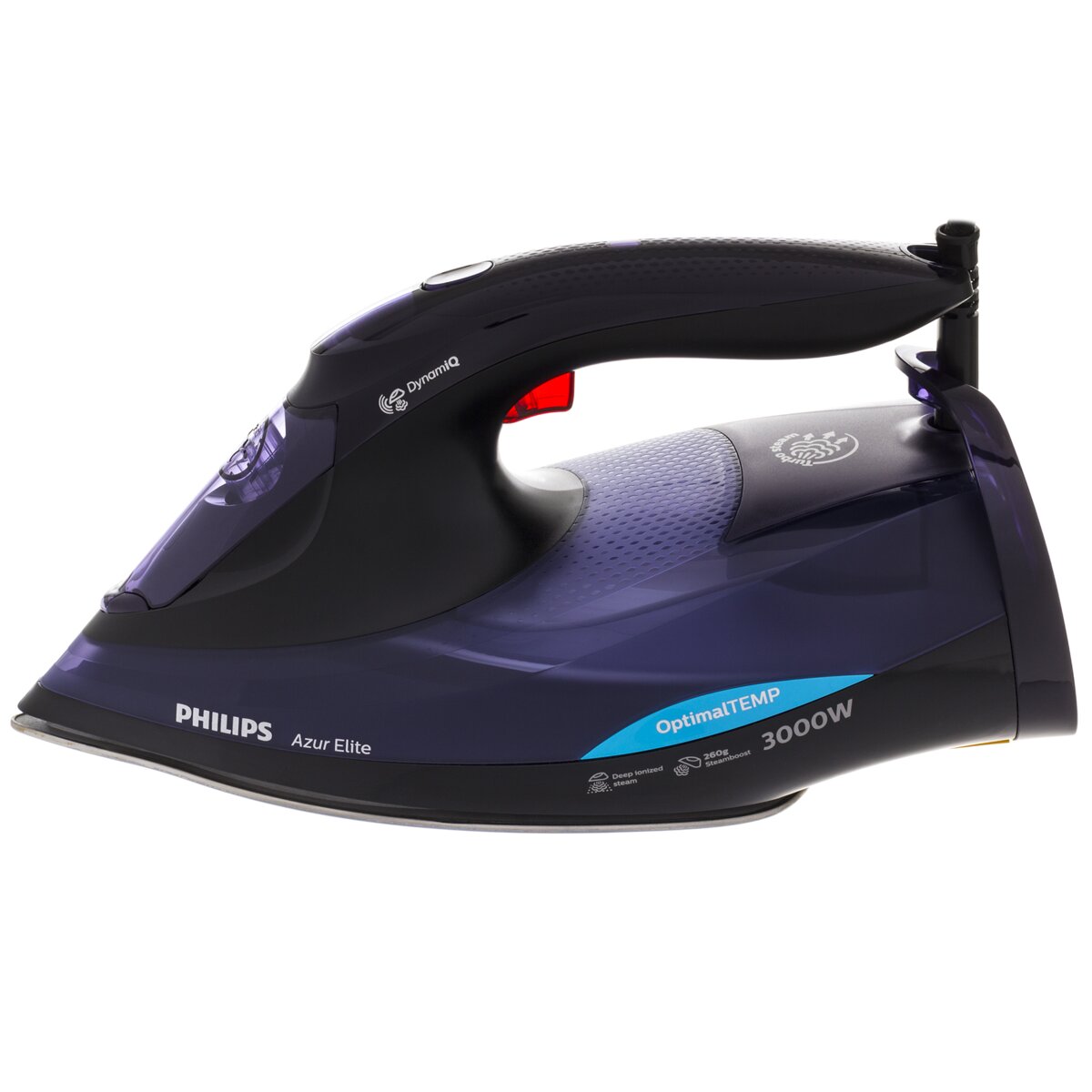 PHILIPS GC5039/30 Żelazko - ceny i opinie w Media Expert