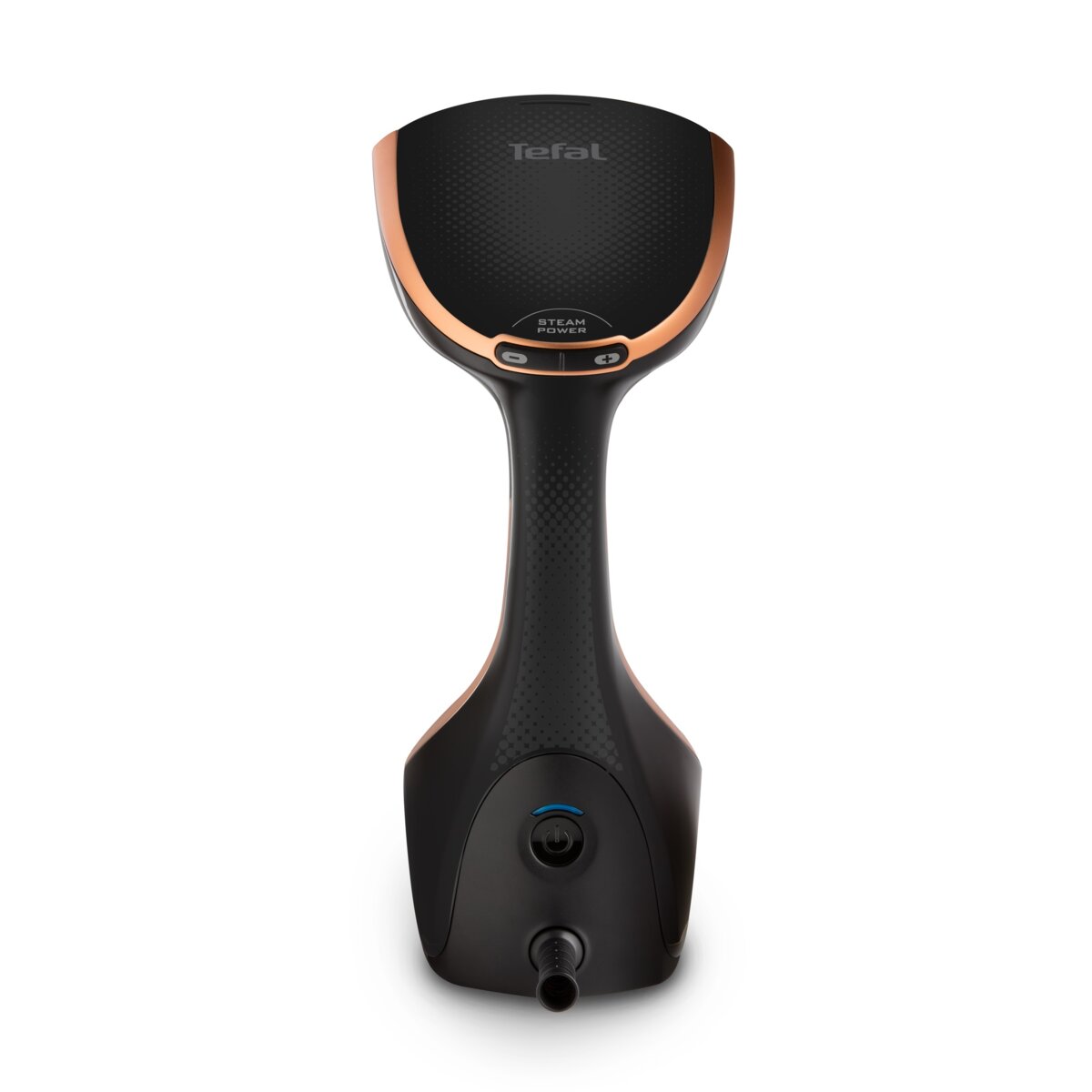TEFAL Access Steam Care DT9100 Parownica do ubrań (Steamer) - ceny i ...