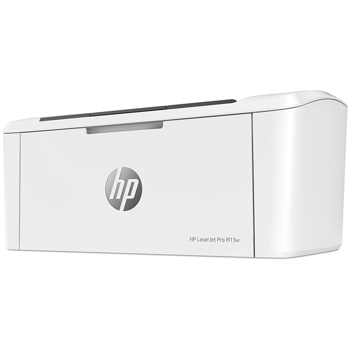 HP LaserJet Pro M15w (W2G51A) Drukarka - ceny i opinie w Media Expert