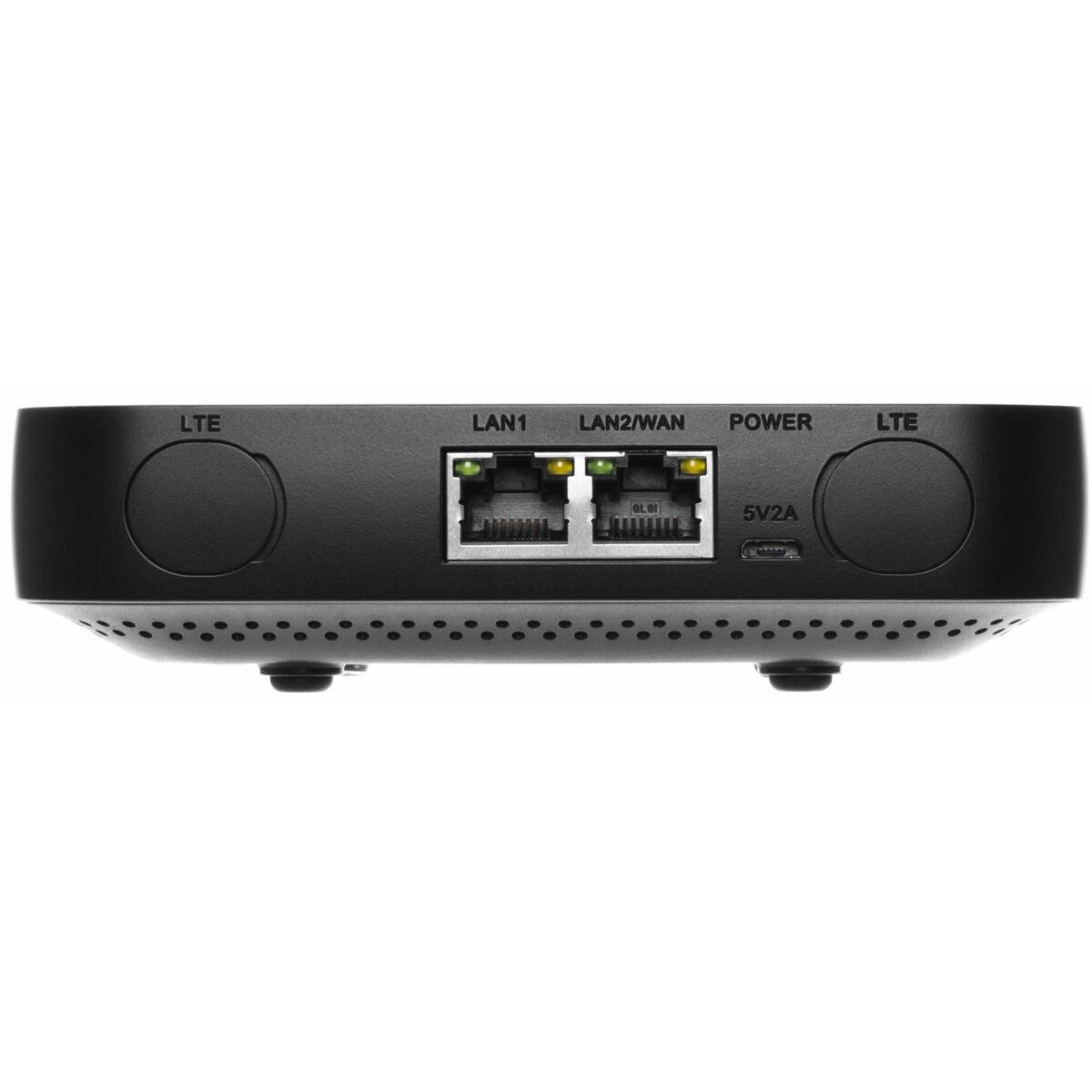 ALCATEL LinkHub HH40 Router - ceny i opinie w Media Expert