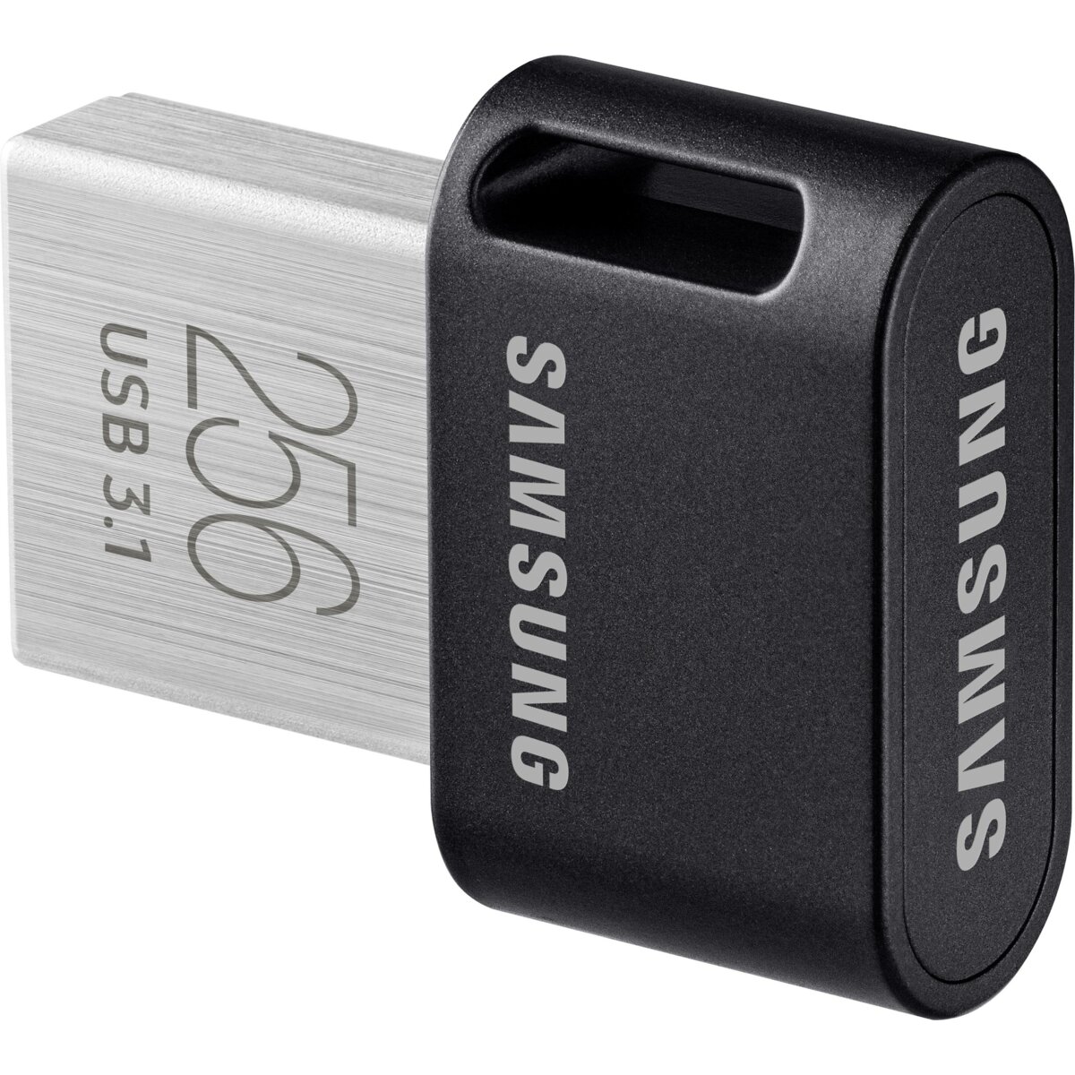 SAMSUNG Fit Plus 2020 256GB Pendrive - ceny i opinie w Media Expert