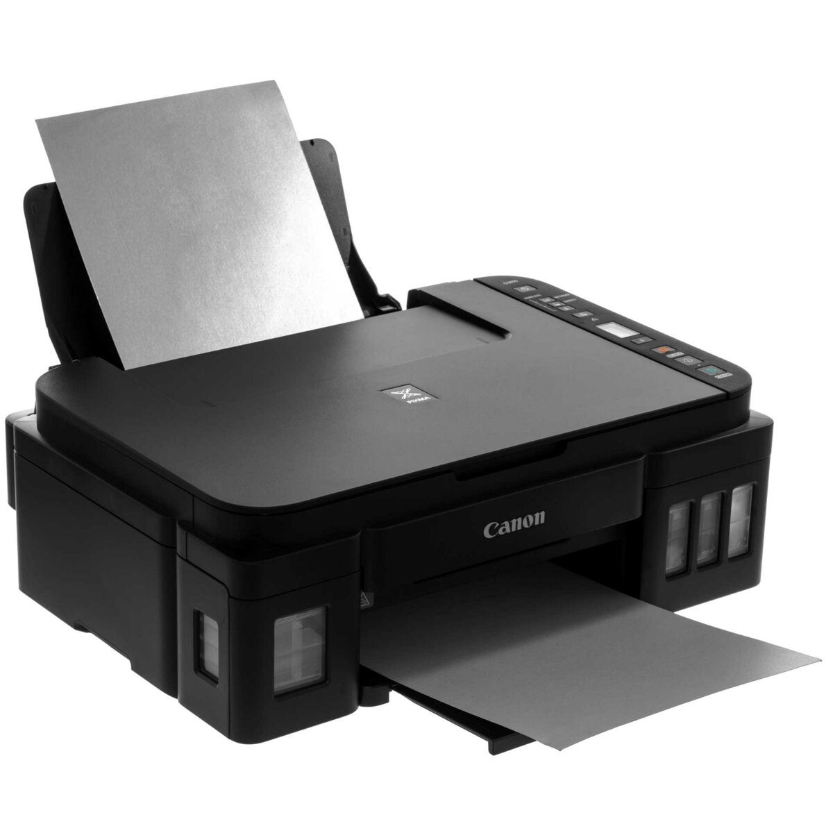 CANON Pixma G3410 Urządzenie - ceny i opinie w Media Expert