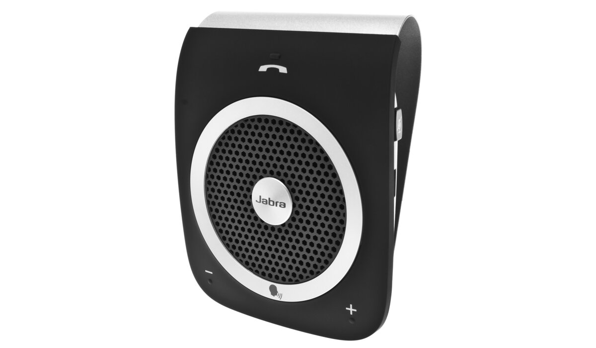 JABRA Tour Zestaw głośnomówiący - ceny i opinie w Media Expert