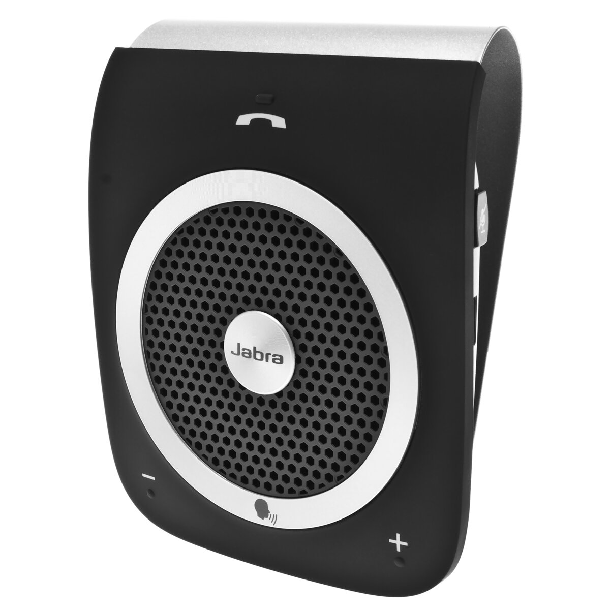 JABRA Tour Zestaw głośnomówiący - ceny i opinie w Media Expert