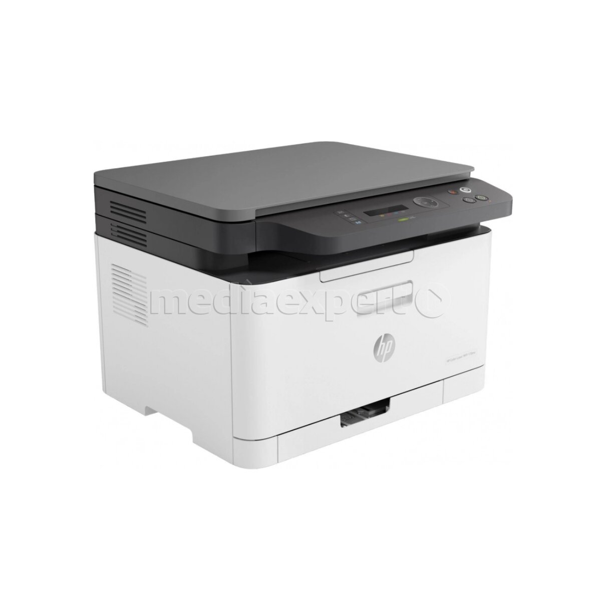 HP Color Laser MFP 178nw Urządzenie - ceny i opinie w Media Expert