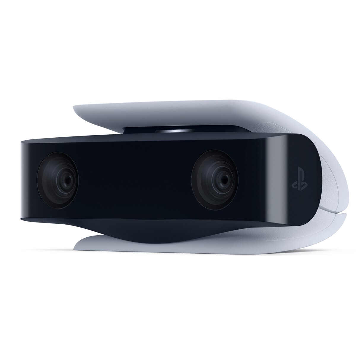 SONY PS5 Kamera - ceny i opinie w Media Expert