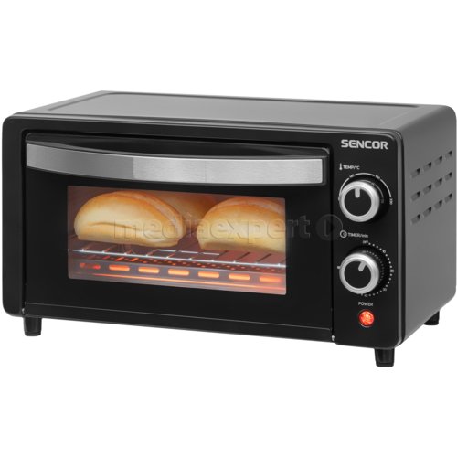 Mini piekarniki, piekarniki wolnostojące - niskie ceny i setki opinii w ...