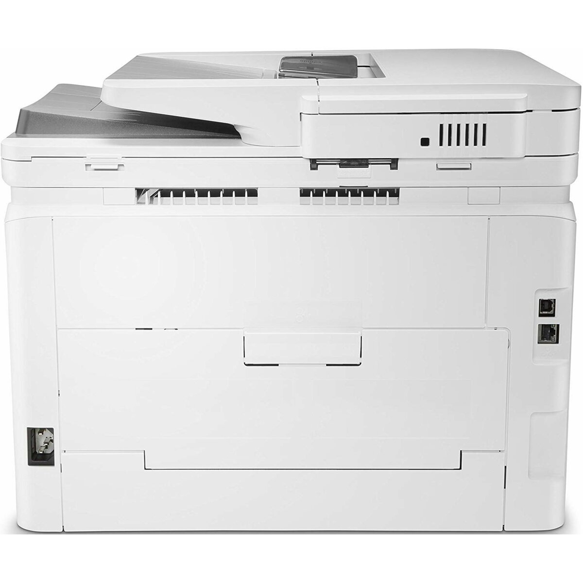 HP Color LaserJet Pro MFP M282nw Urządzenie - ceny i opinie w Media Expert