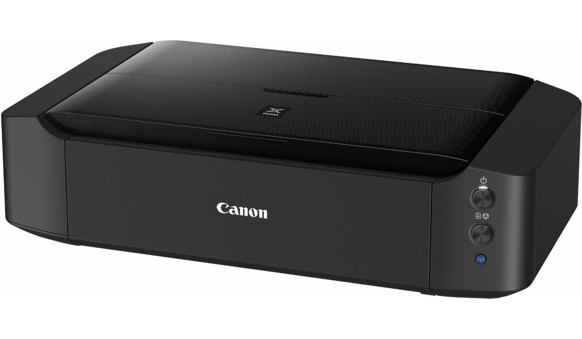 CANON Pixma IP8750 A3 (8746B006AA) Drukarka - ceny i opinie w Media Expert