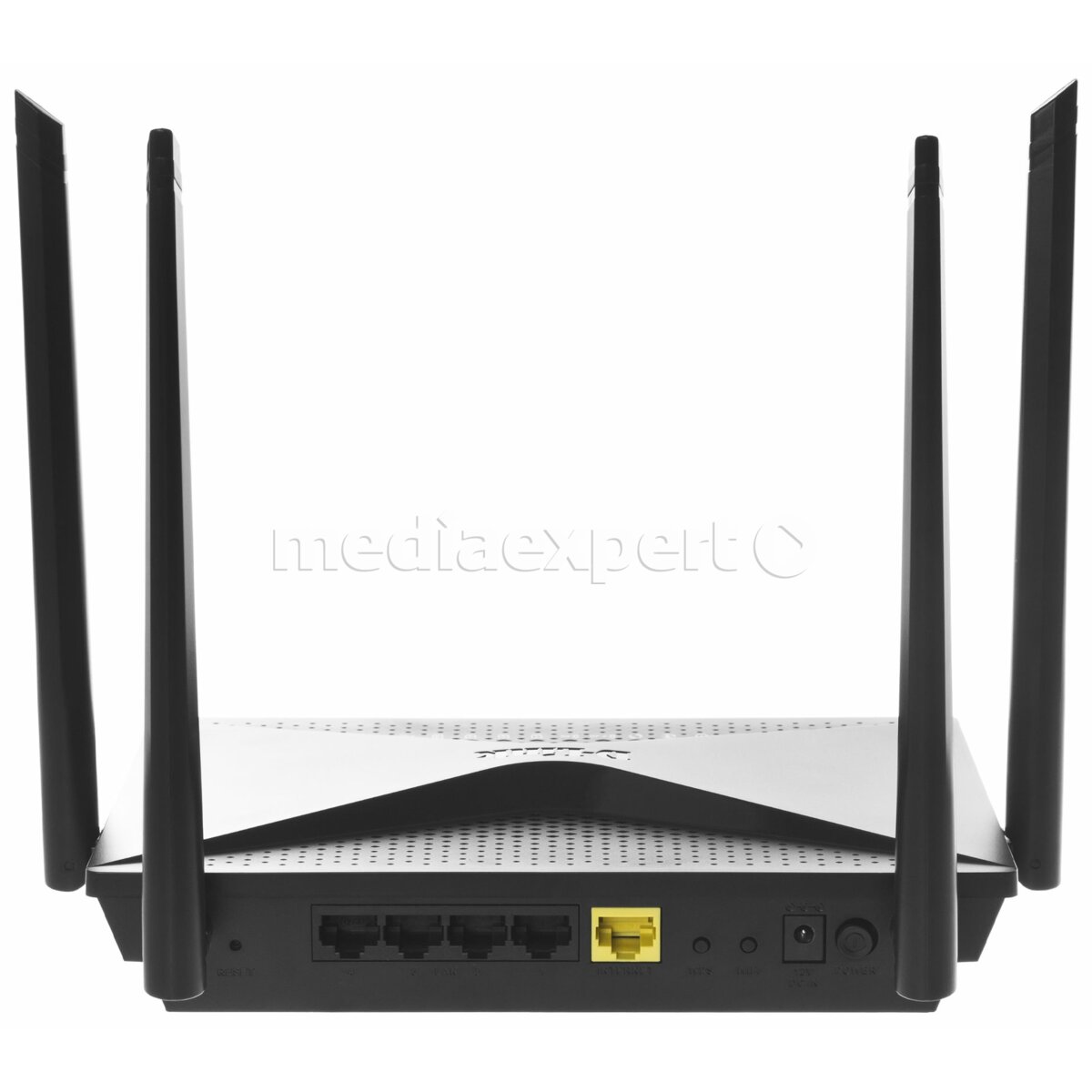 D-LINK DIR-853 Router - ceny i opinie w Media Expert