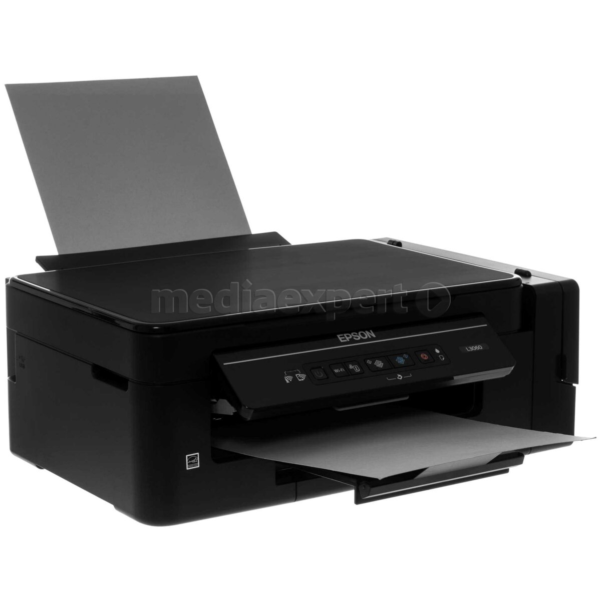 EPSON EcoTank ITS L3060 Urządzenie - ceny i opinie w Media Expert
