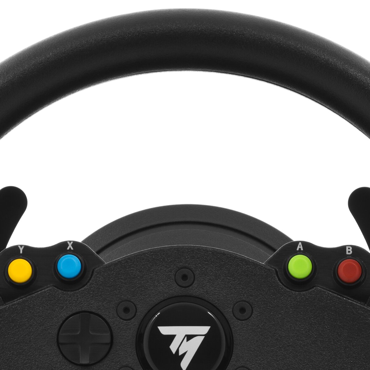THRUSTMASTER TMX FFB Czarny (PC/Xbox One) Kierownica - ceny i opinie w ...